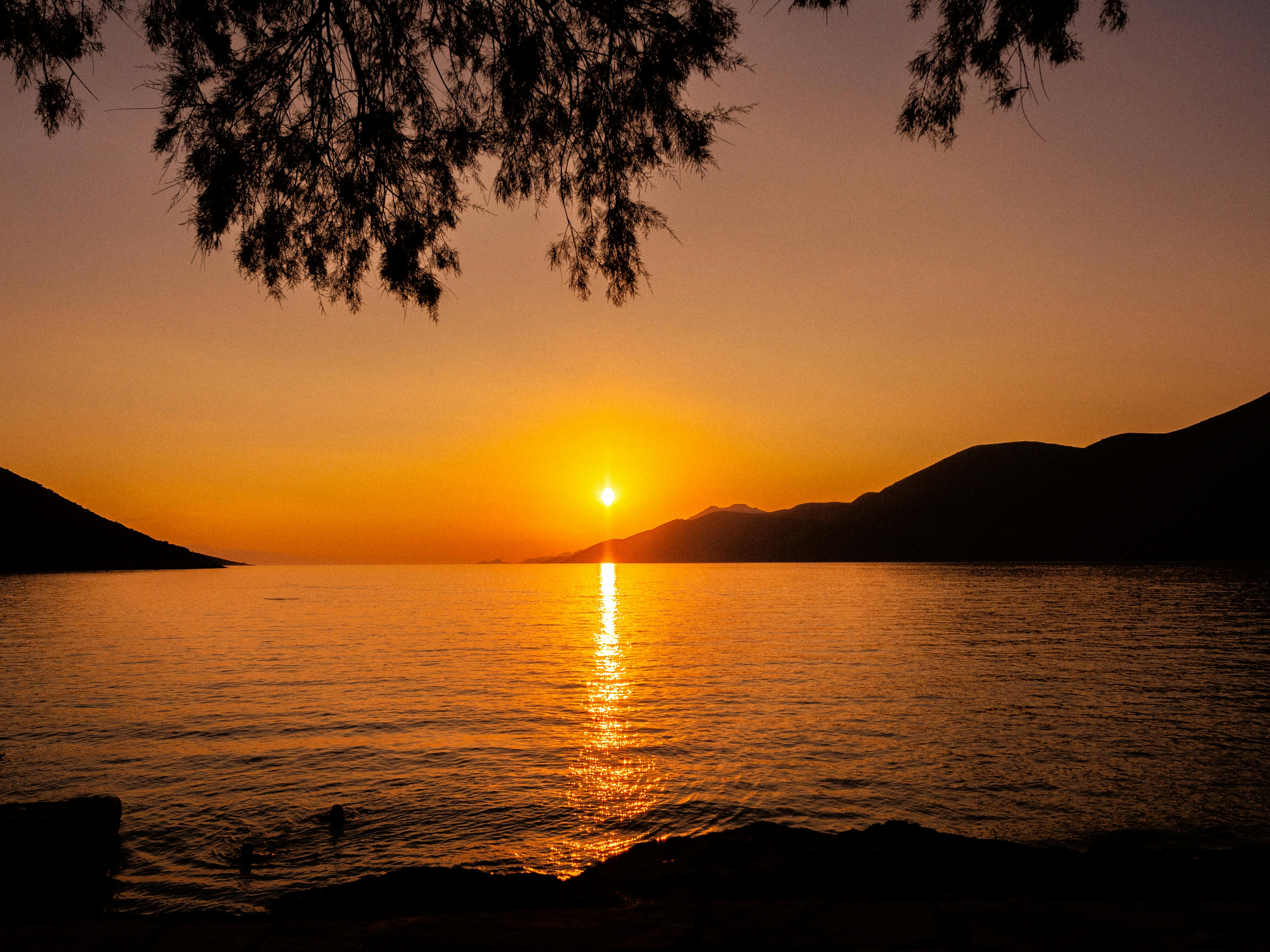 Sharing Wallpaper Photos, Download The BEST Free Sharing Wallpaper ...