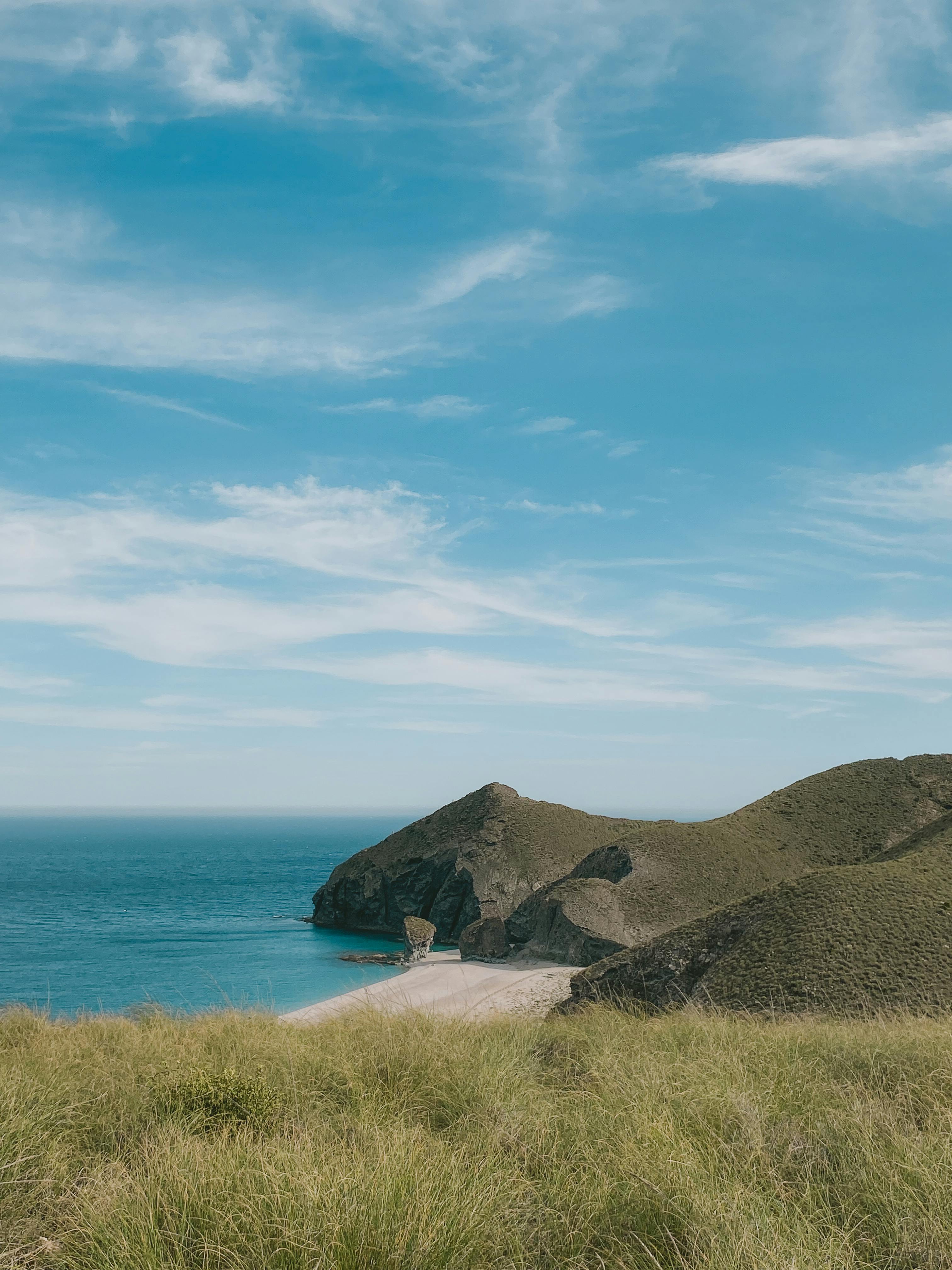 Sea Coast Photos, Download The BEST Free Sea Coast Stock Photos & HD Images