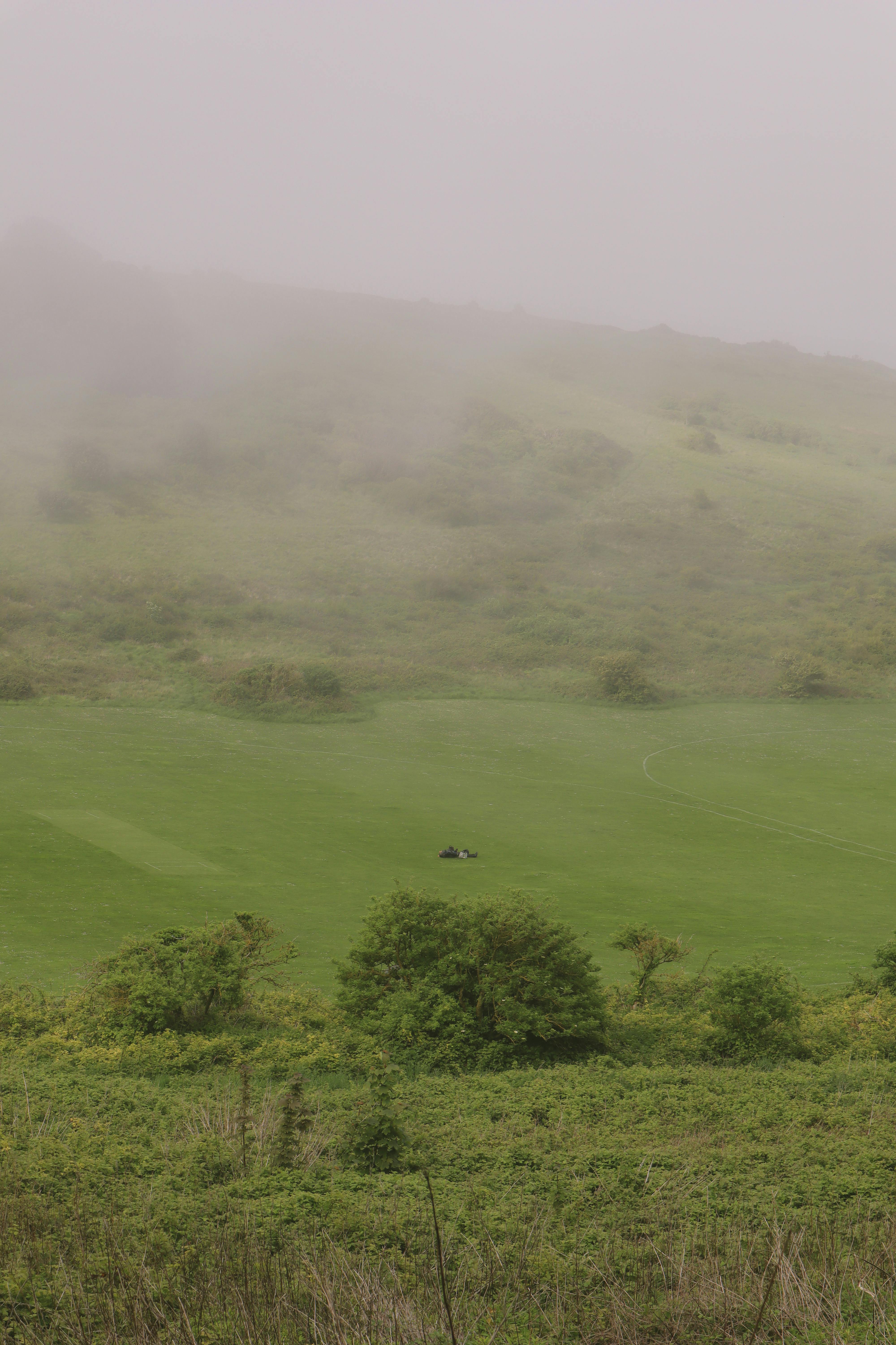 3.918+ Fotos y Imágenes de Income uk Gratis · Banco de Fotos Gratis