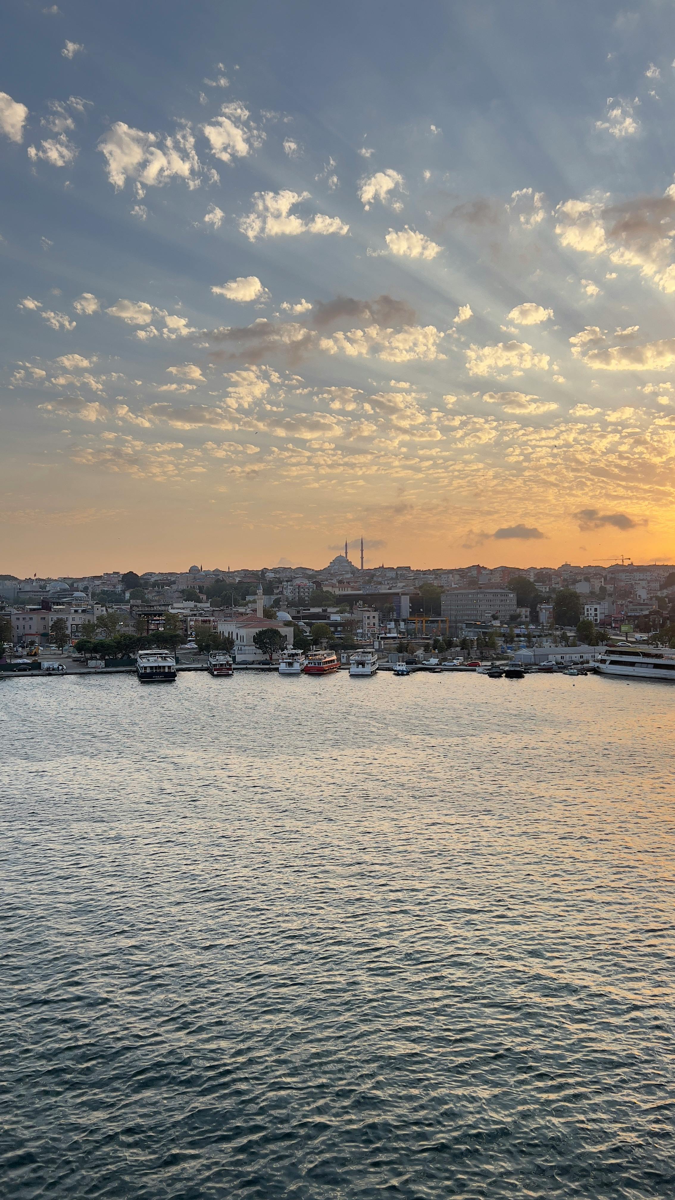 Saeed Nasser - Photography