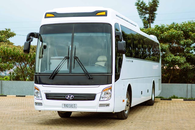 Understanding BCBS Transportation Options: A Guide