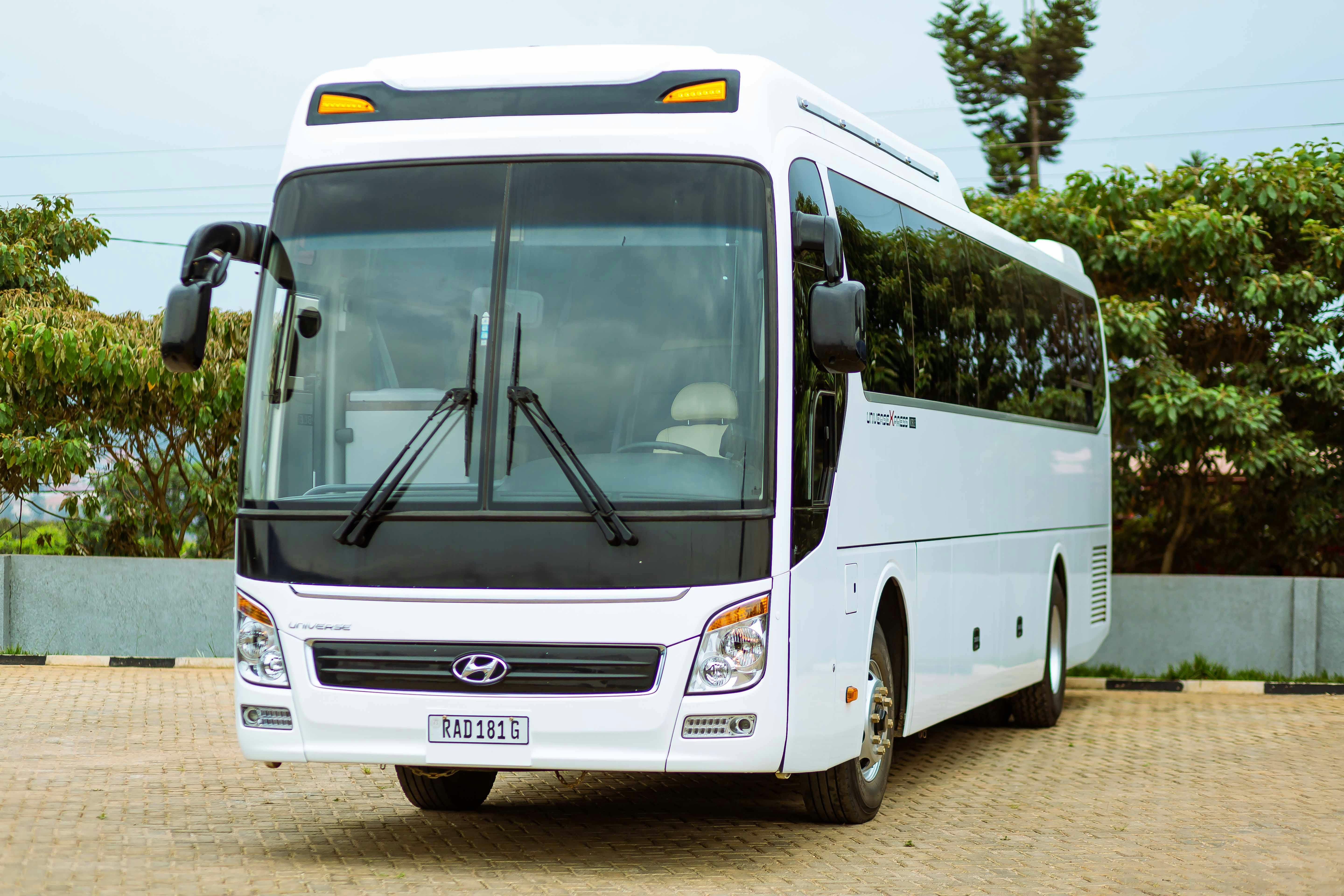 White Bus Photos, Download The BEST Free White Bus Stock Photos & HD Images