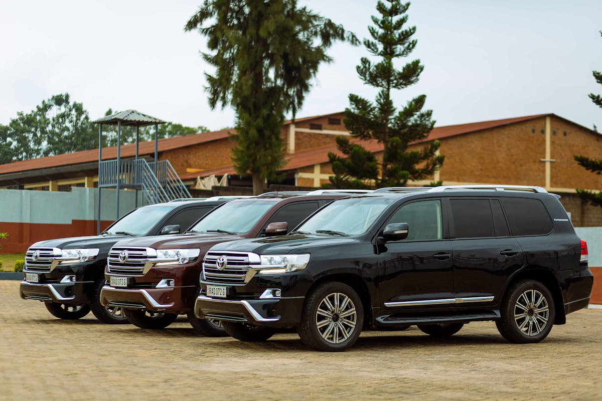 Land Cruiser Photos, Download The BEST Free Land Cruiser Stock Photos ...