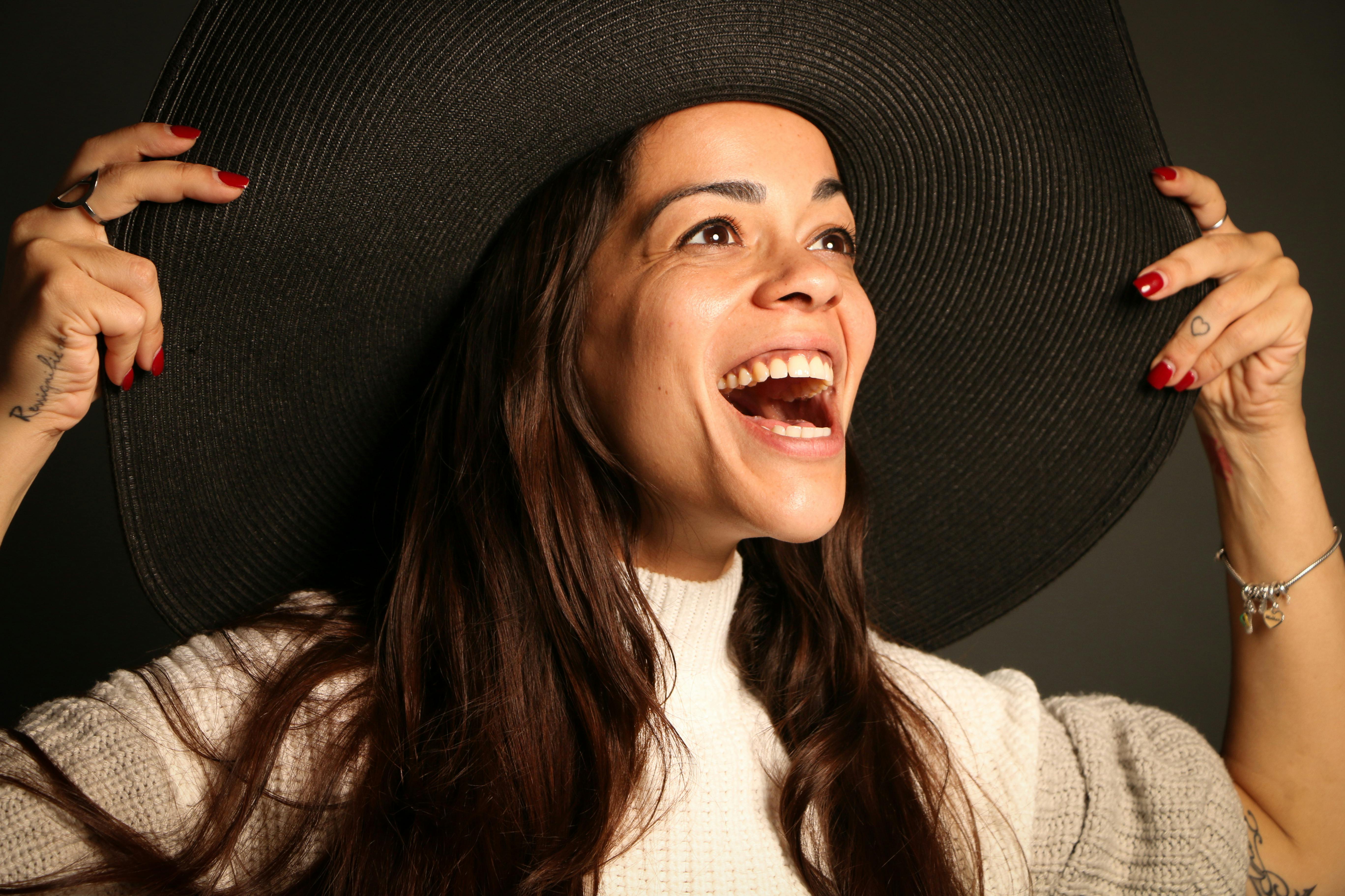 Smilely Face Photos, Download The BEST Free Smilely Face Stock Photos ...