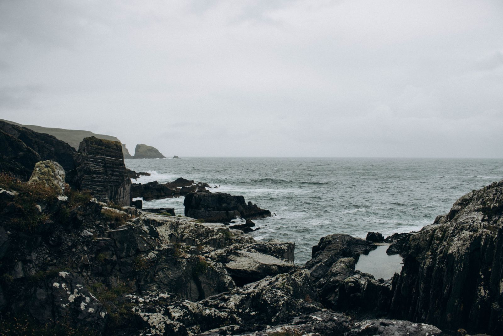 Choppy Sea Photos, Download The BEST Free Choppy Sea Stock Photos & HD ...