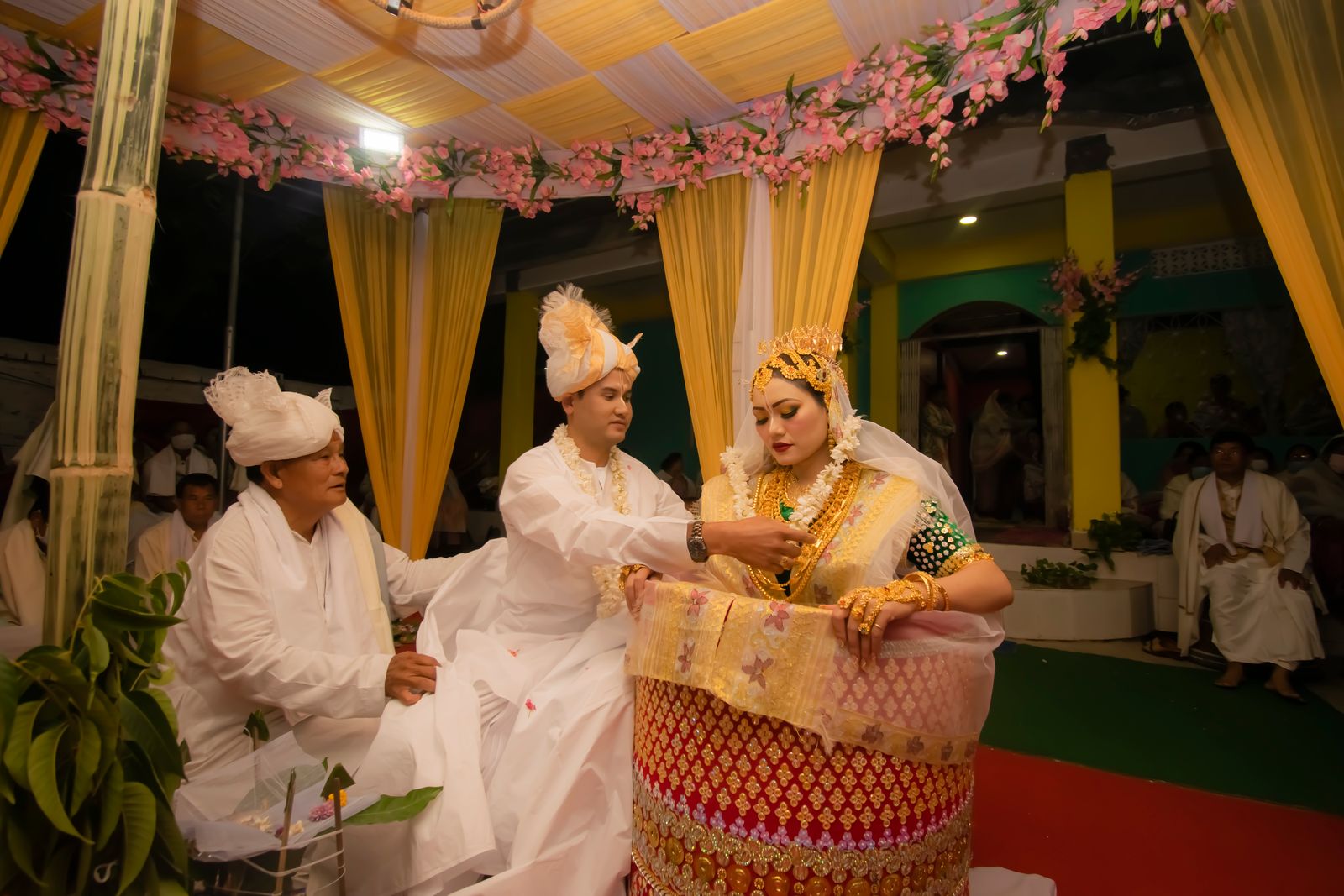 Manipur Photos, Download The BEST Free Manipur Stock Photos & HD Images