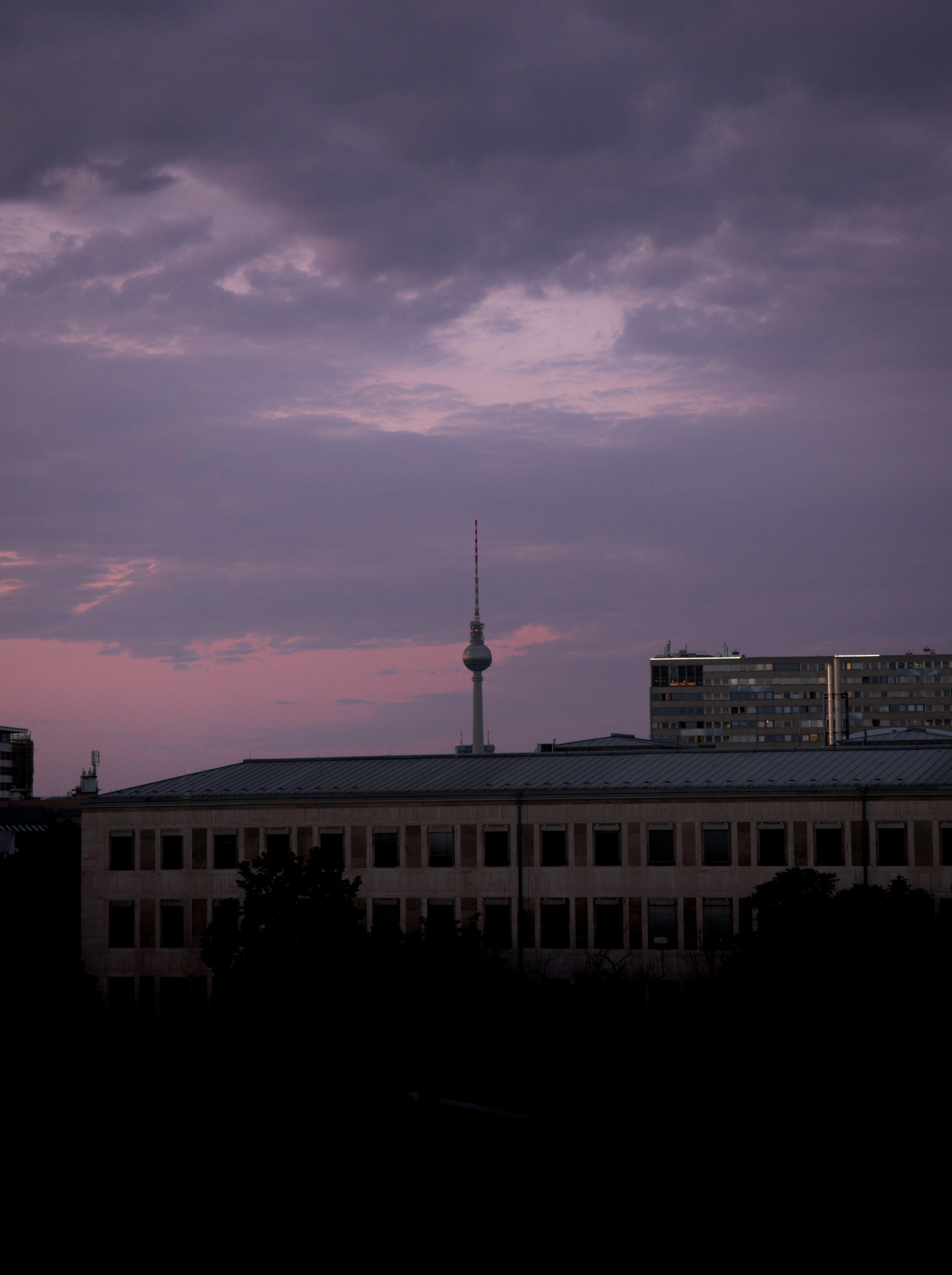 Effil Tower Photos, Download The BEST Free Effil Tower Stock Photos ...