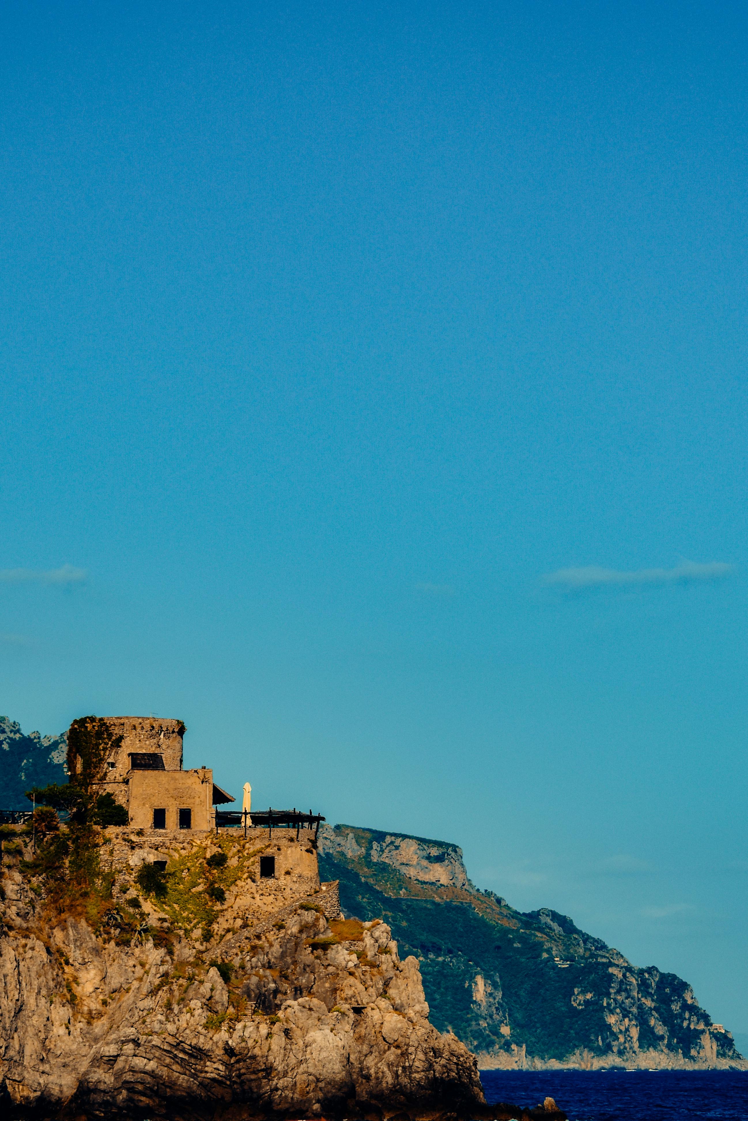 Ruine Photos, Download The BEST Free Ruine Stock Photos & HD Images