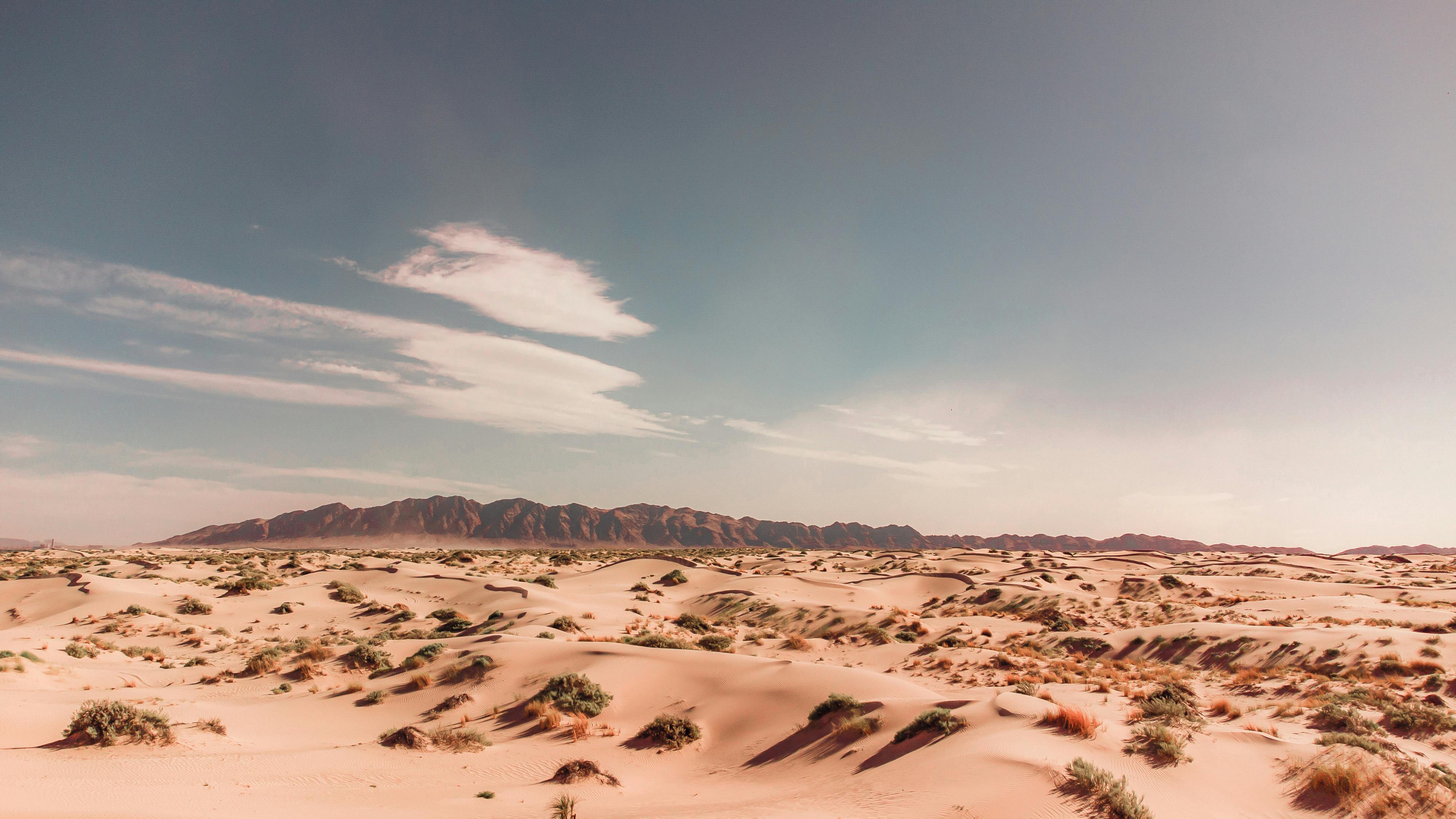 Uriel Venegas - Photography