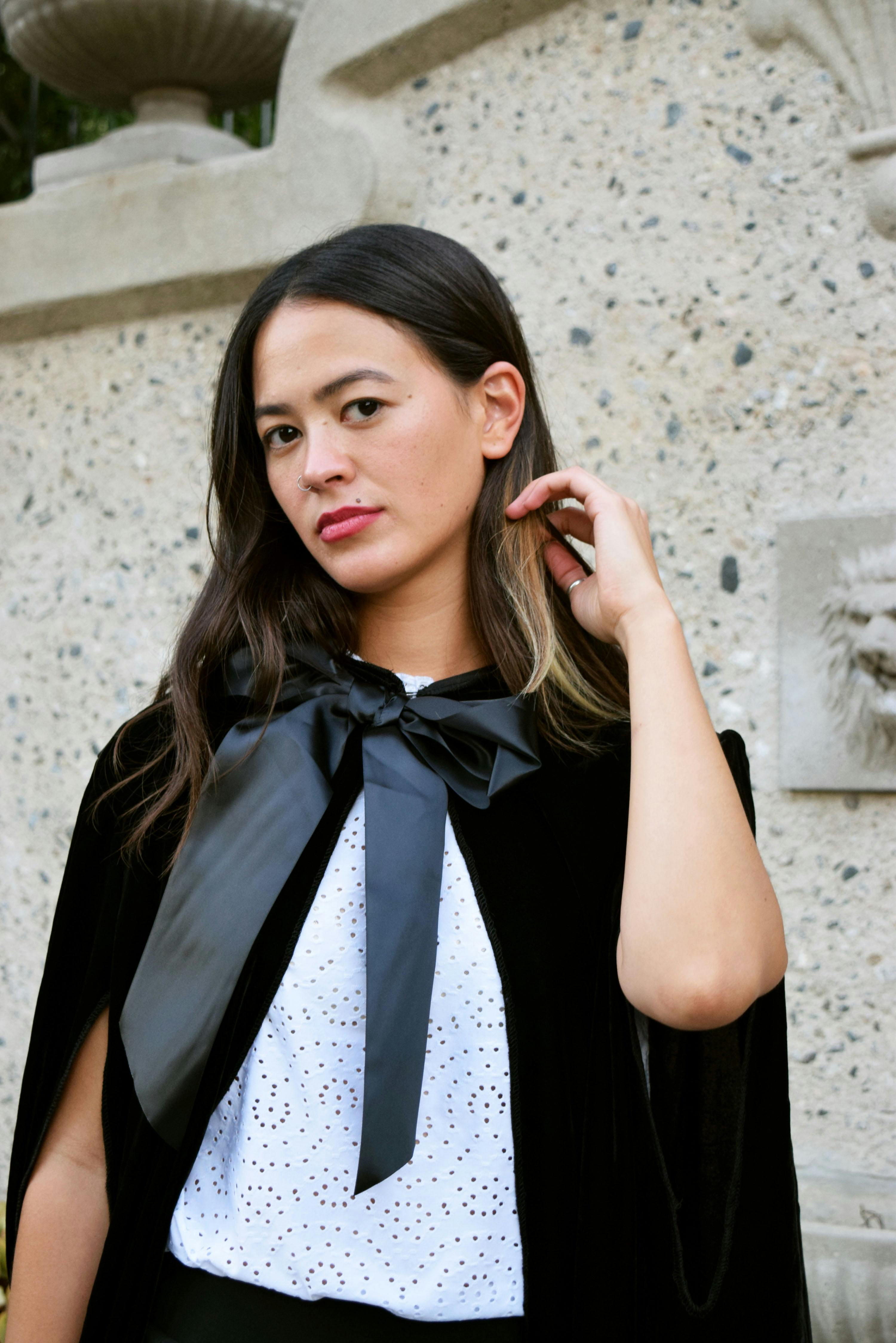 Mono Chromatic Wall Photos, Download The BEST Free Mono Chromatic Wall ...