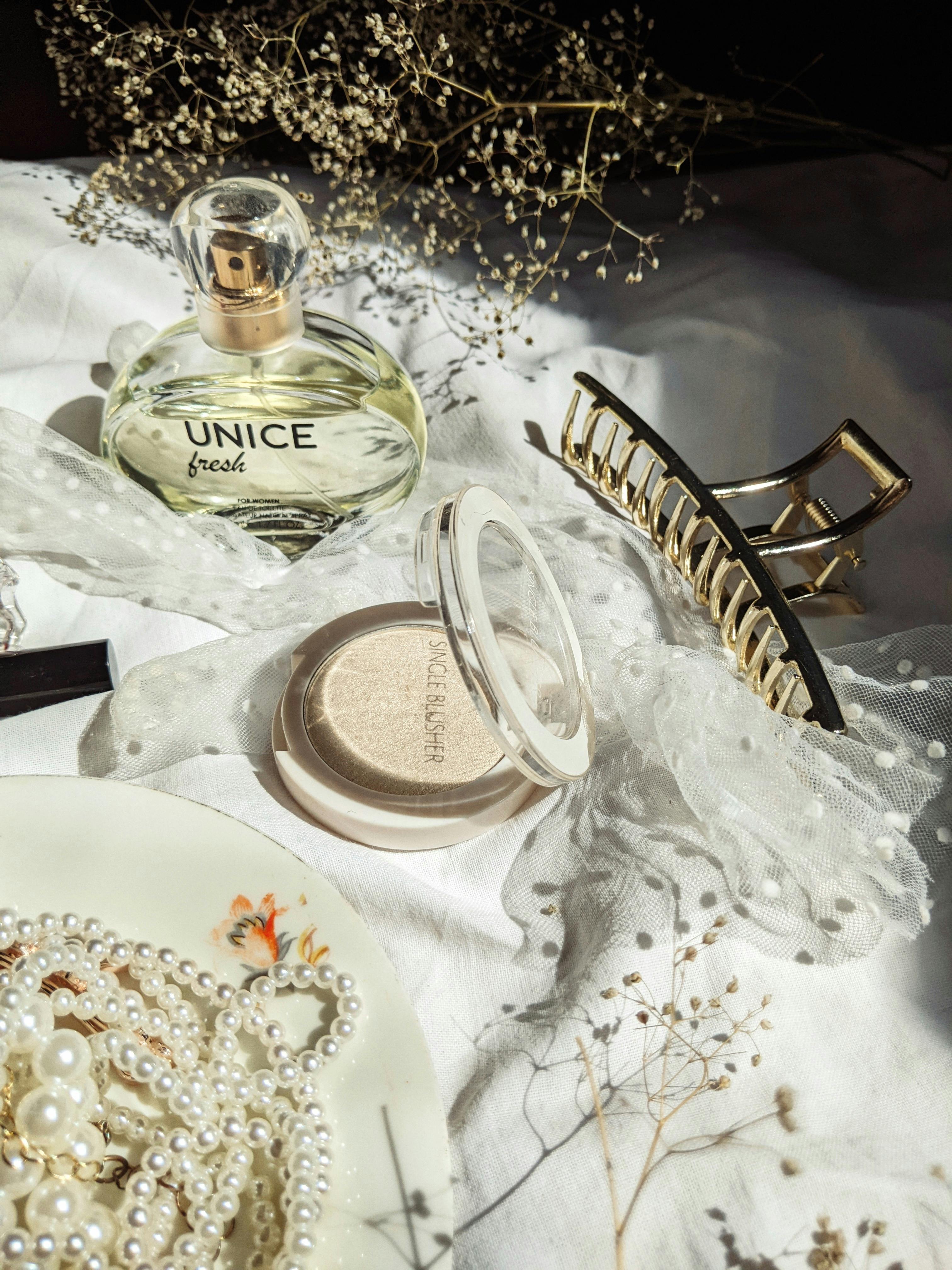 Unice Photos, Download The BEST Free Unice Stock Photos & HD Images