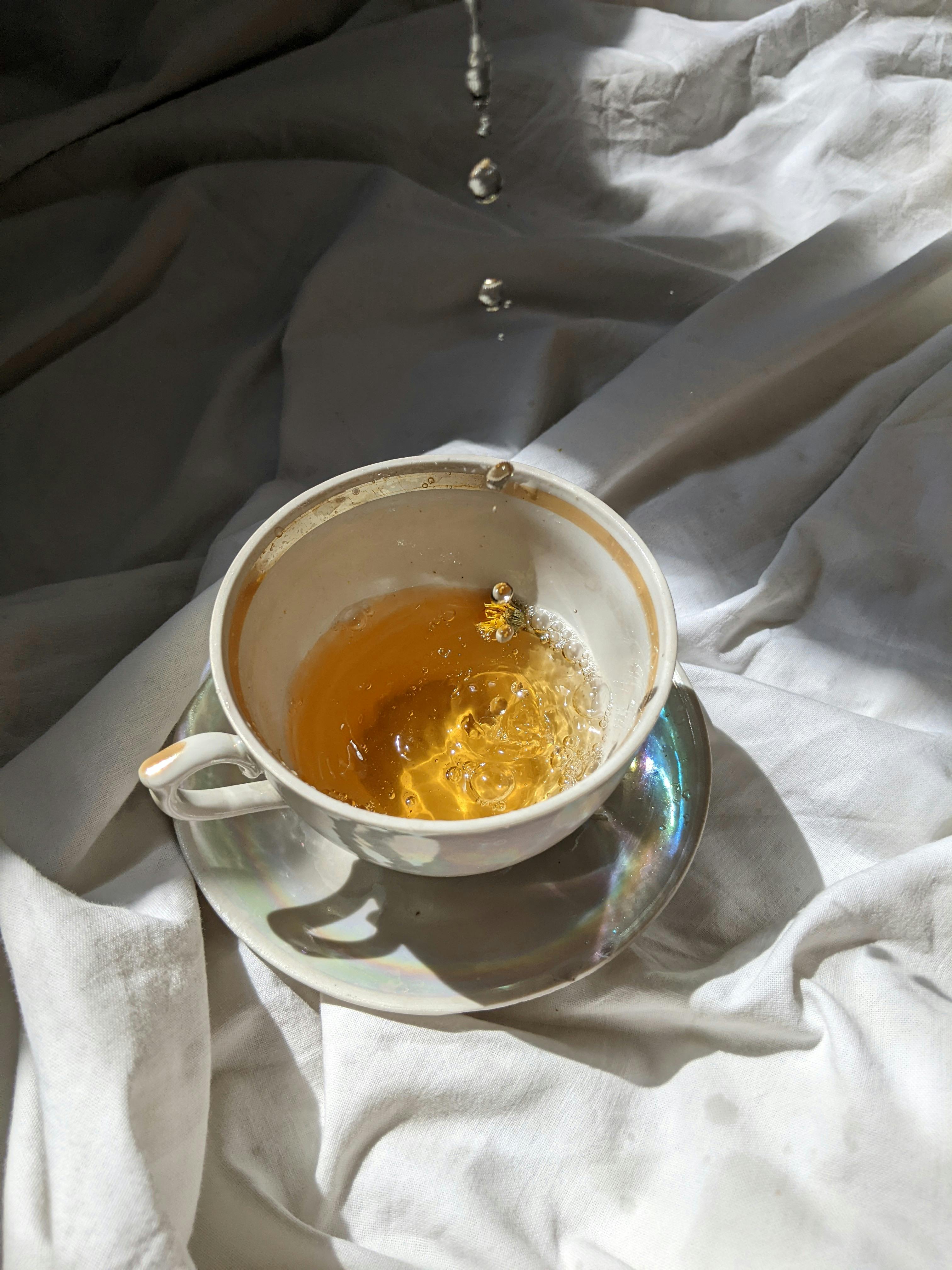 Drink Tea Photos, Download The BEST Free Drink Tea Stock Photos & HD Images