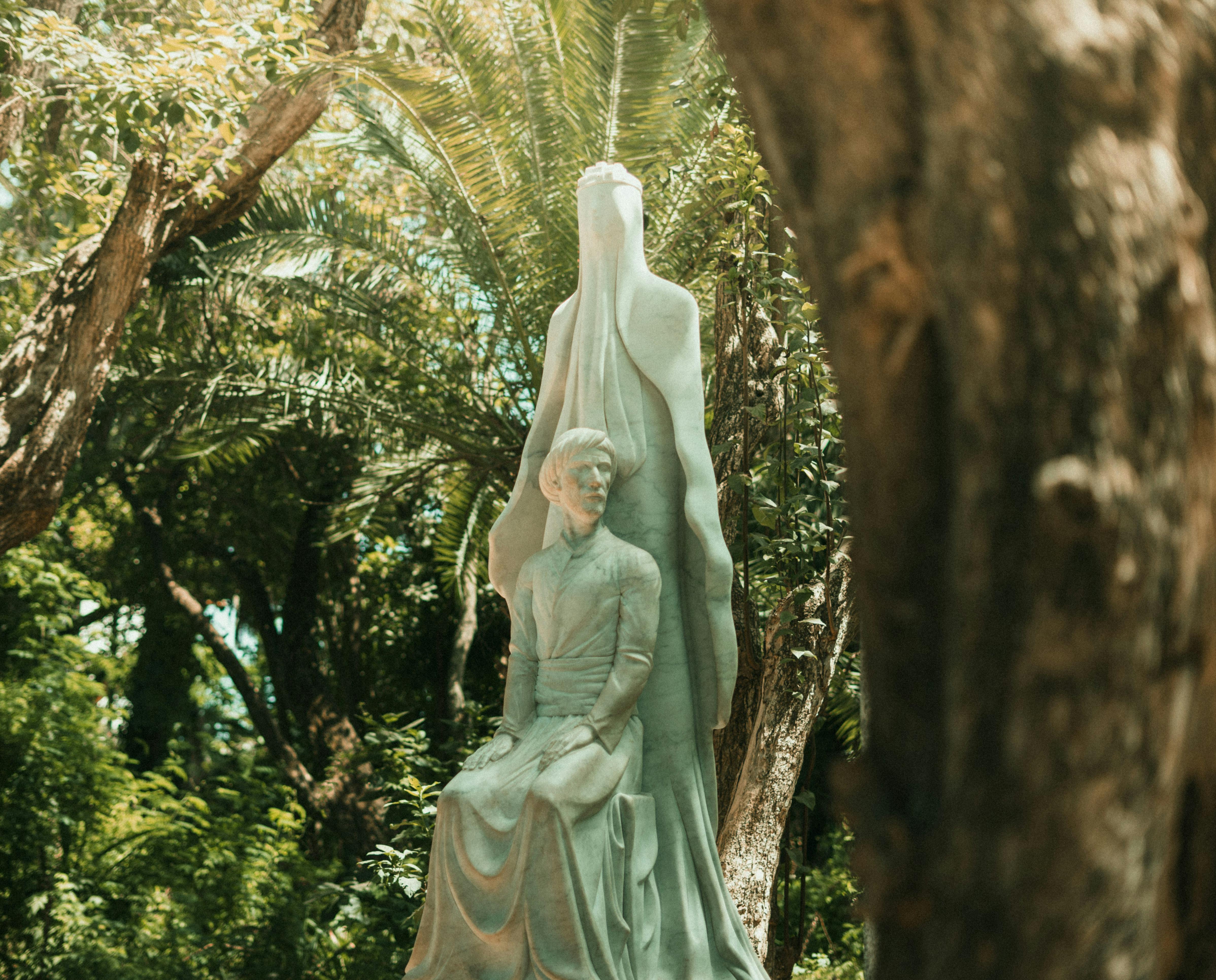 Hammas Photos, Download The BEST Free Hammas Stock Photos & HD Images