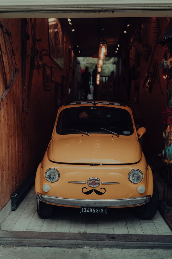 Car Jpg Photos, Download The BEST Free Car Jpg Stock Photos & HD Images
