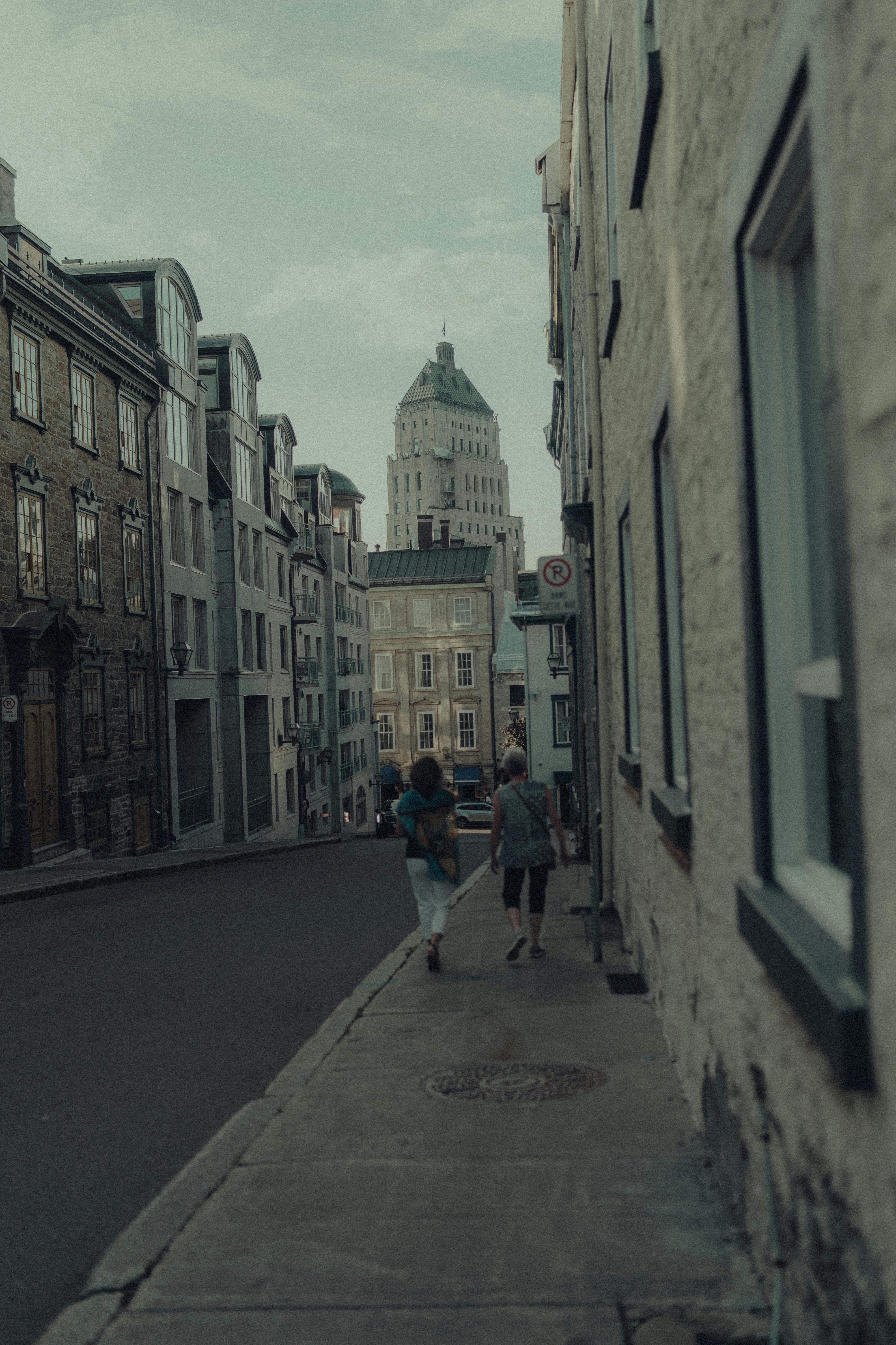 Azimpur Colony Buildings Photos, Download The BEST Free Azimpur Colony ...