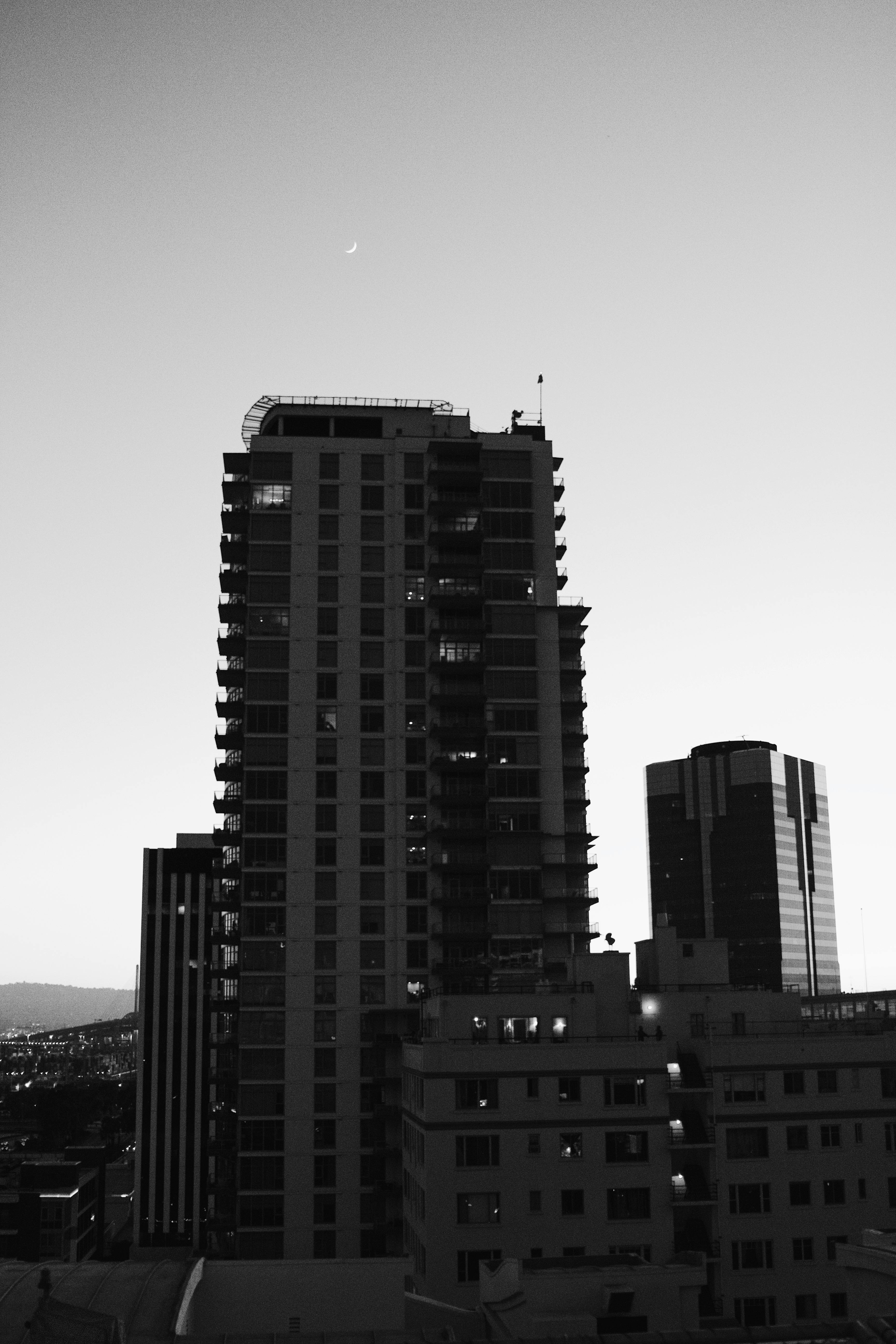 Overview Photos, Download The BEST Free Overview Stock Photos & HD Images