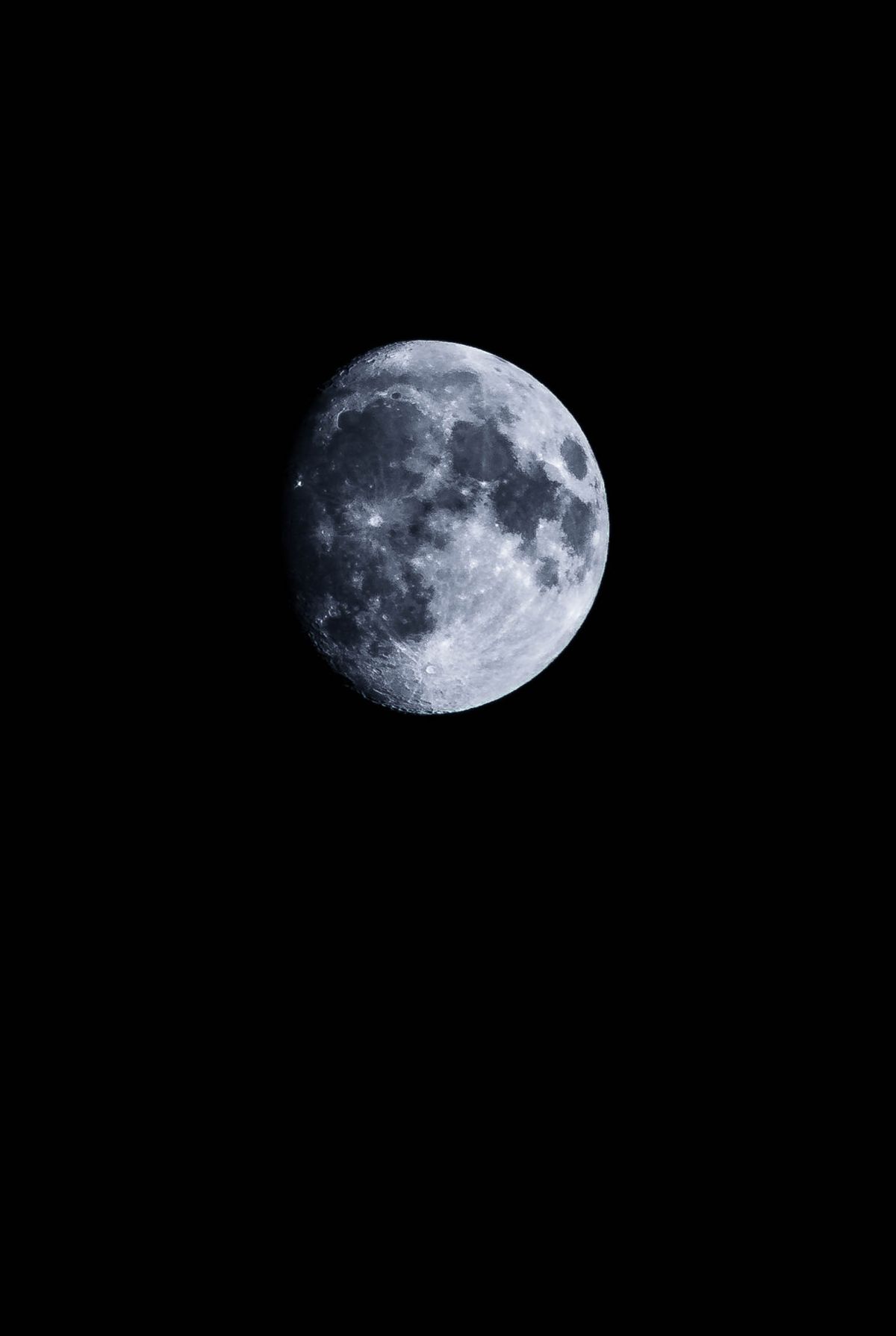 Moon Logos Photos, Download The BEST Free Moon Logos Stock Photos & HD ...