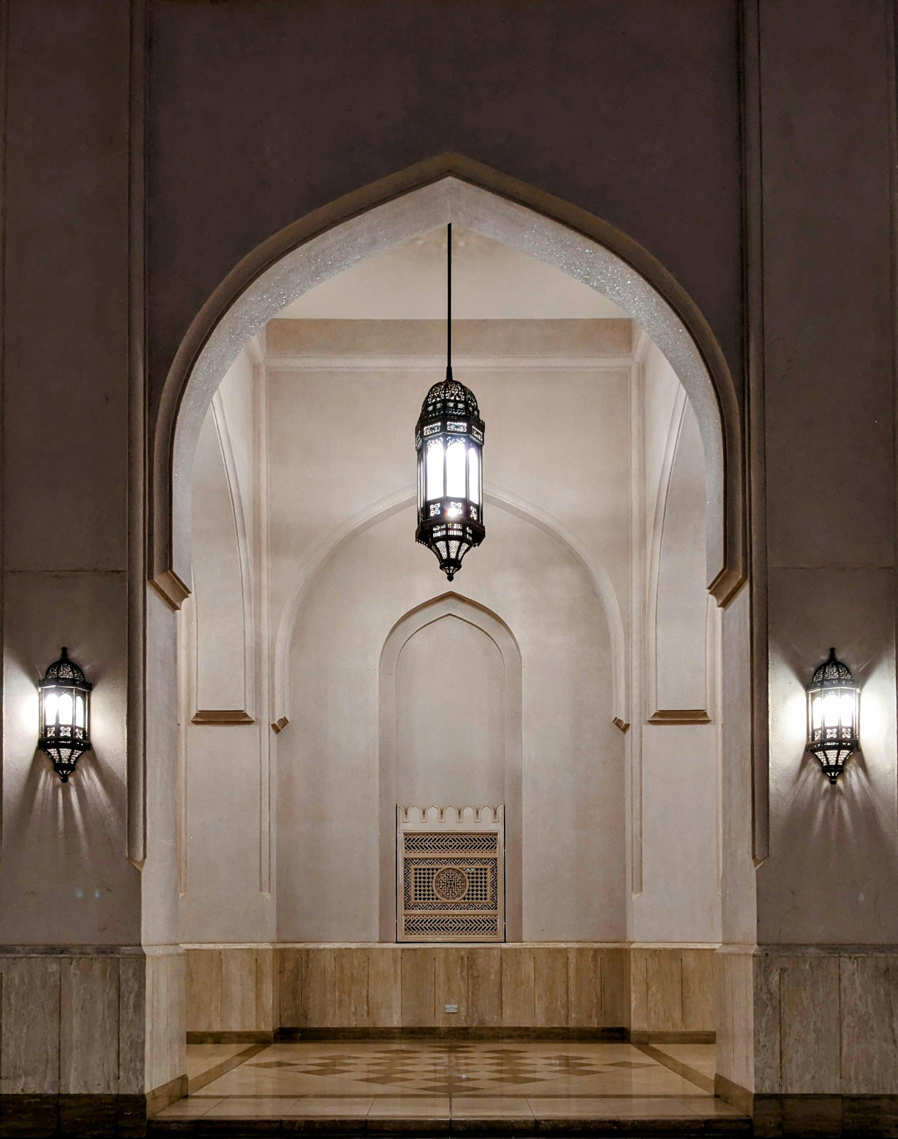 Salalah Photos, Download The BEST Free Salalah Stock Photos & HD Images