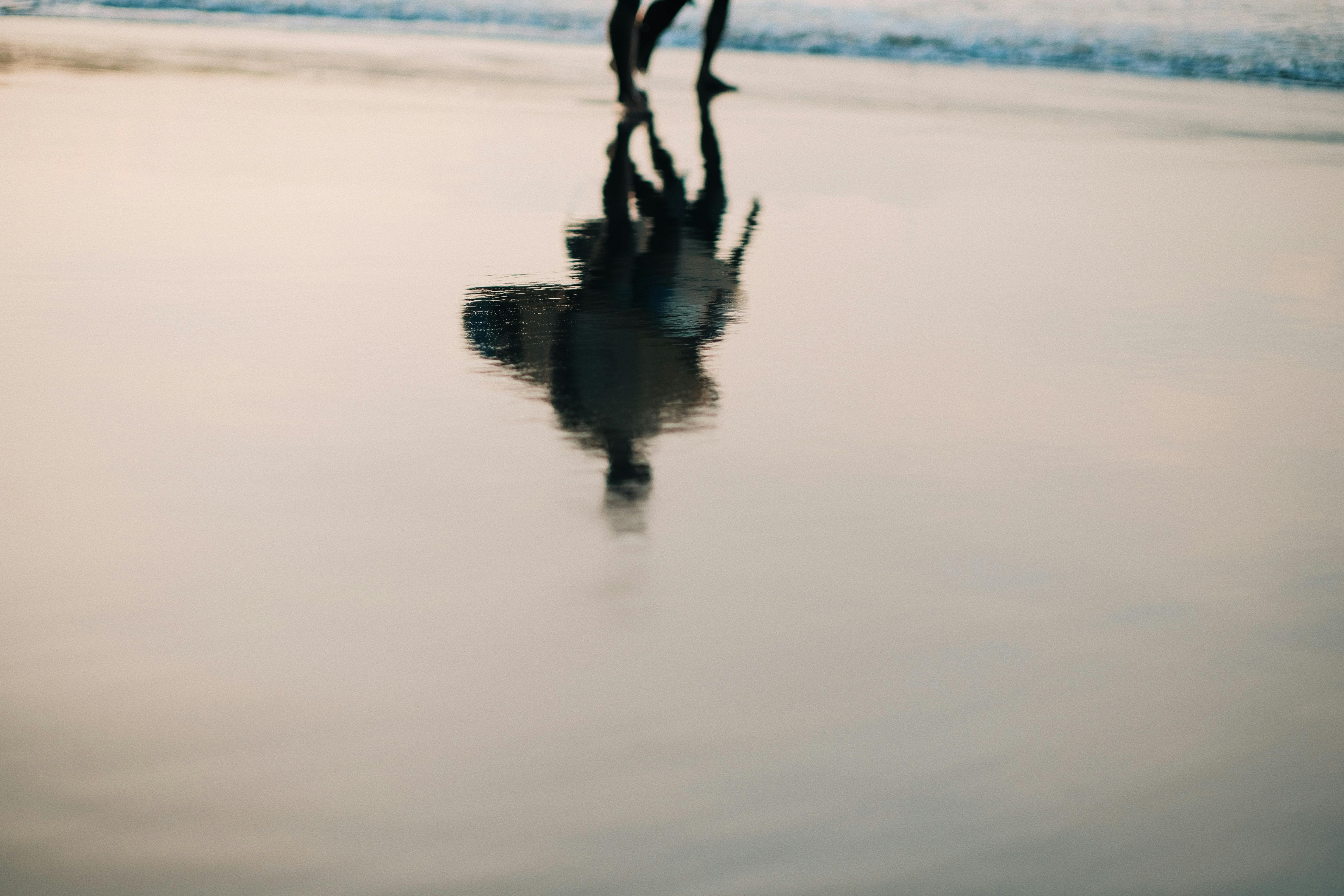 People Reflecting Photos, Download The BEST Free People Reflecting ...