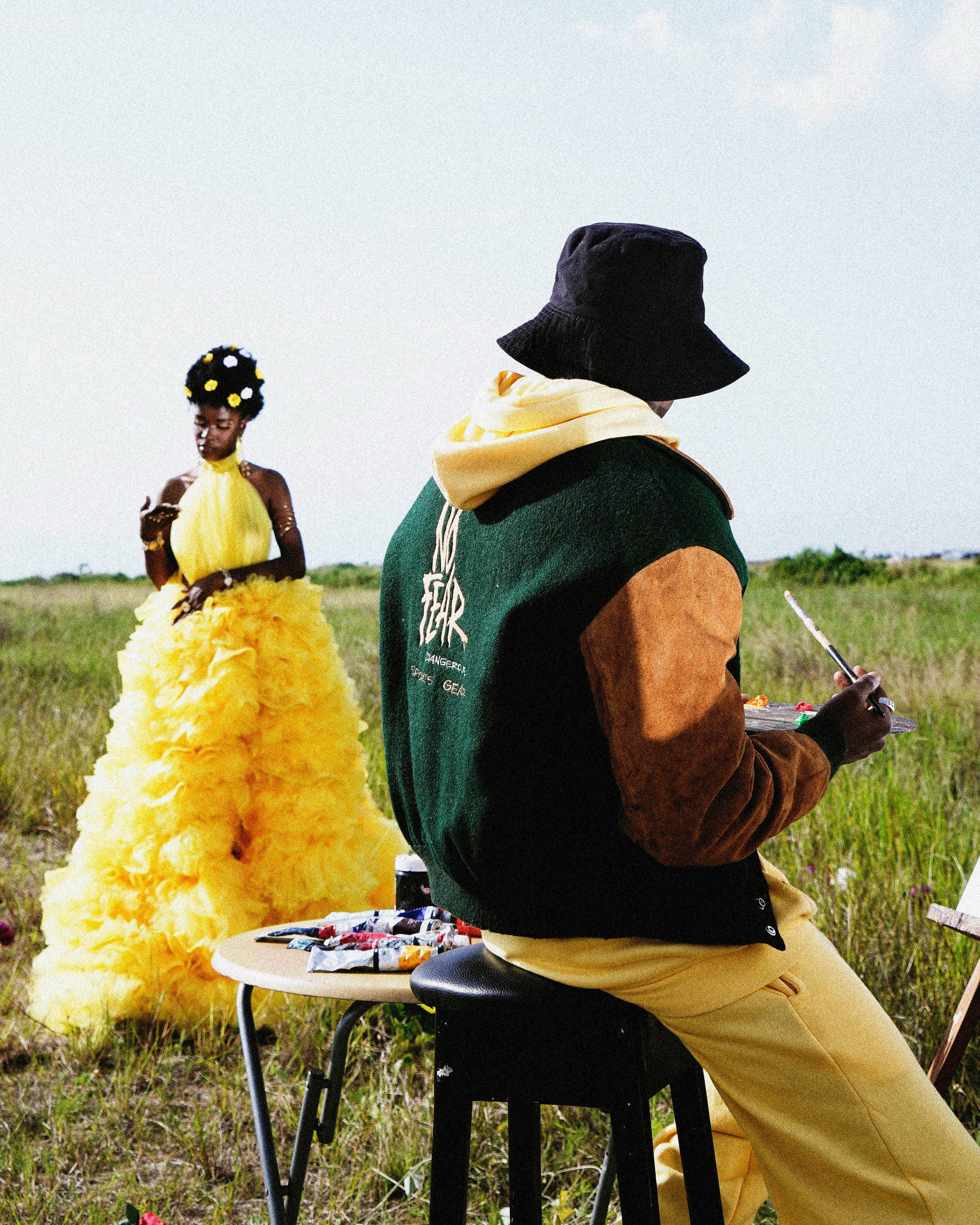 Ebony Man Photos, Download The BEST Free Ebony Man Stock Photos & HD Images