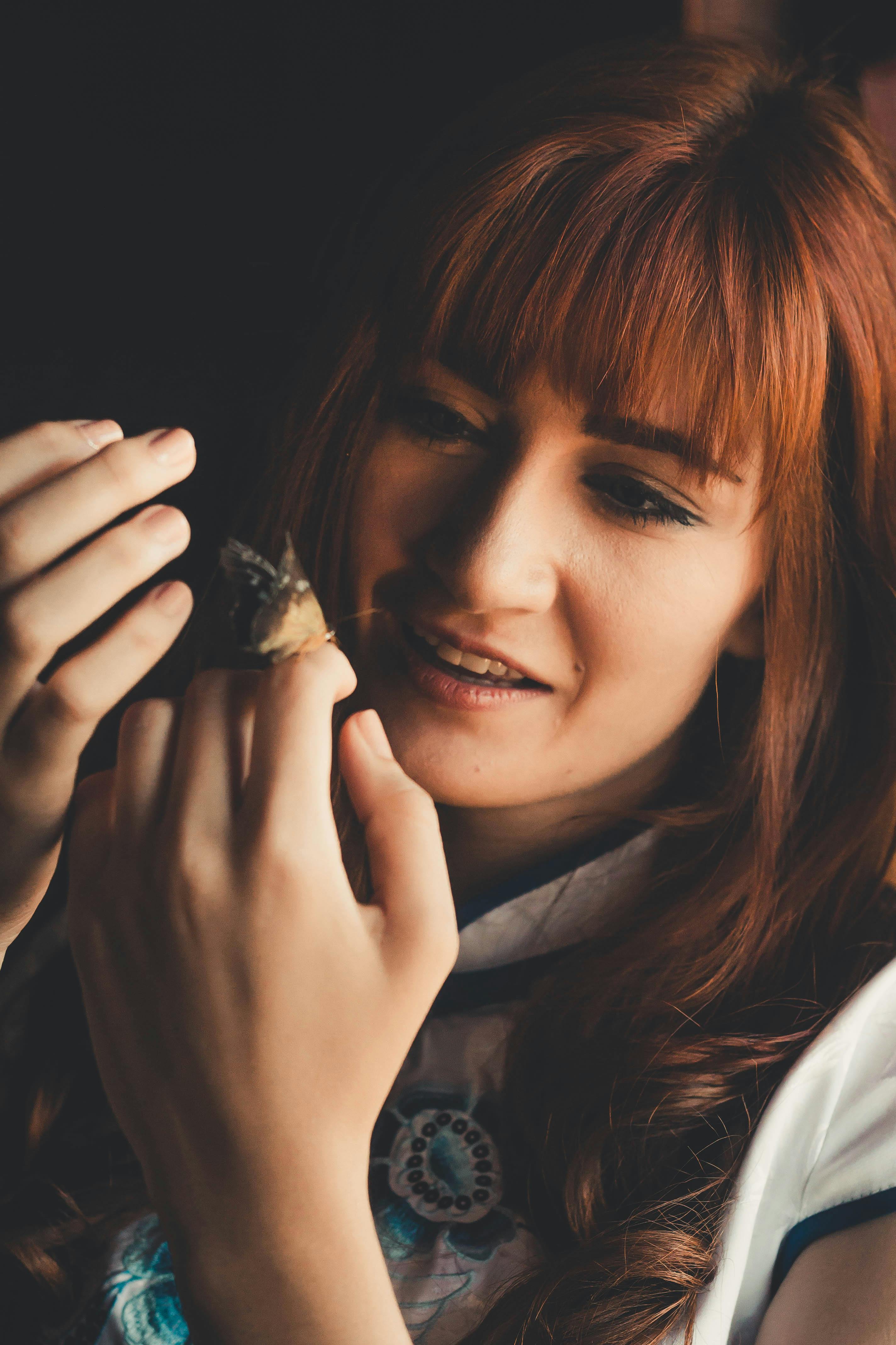 Happy Moth Photos, Download The BEST Free Happy Moth Stock Photos & HD ...