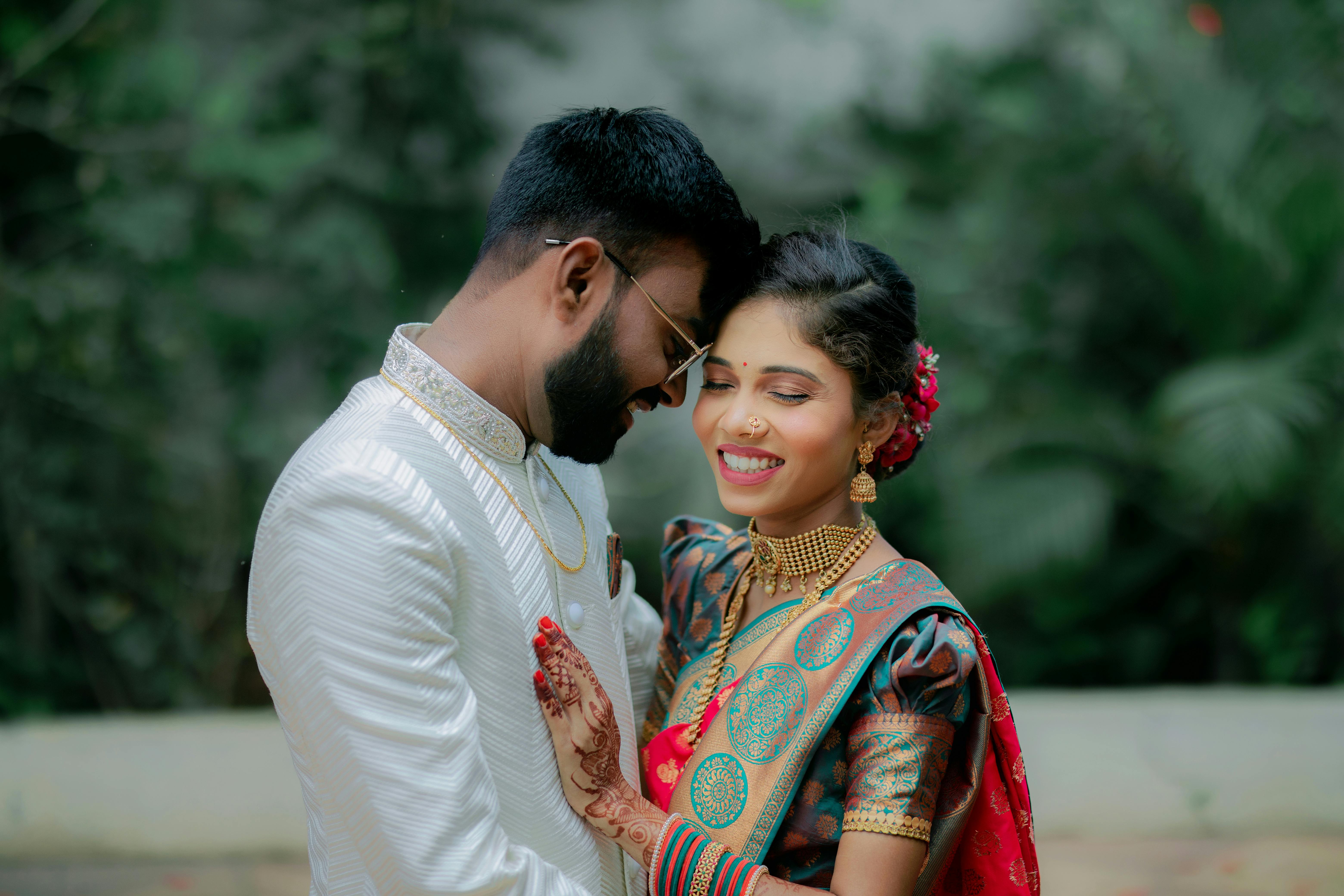 Bridegroom Photos, Download The BEST Free Bridegroom Stock Photos & HD ...