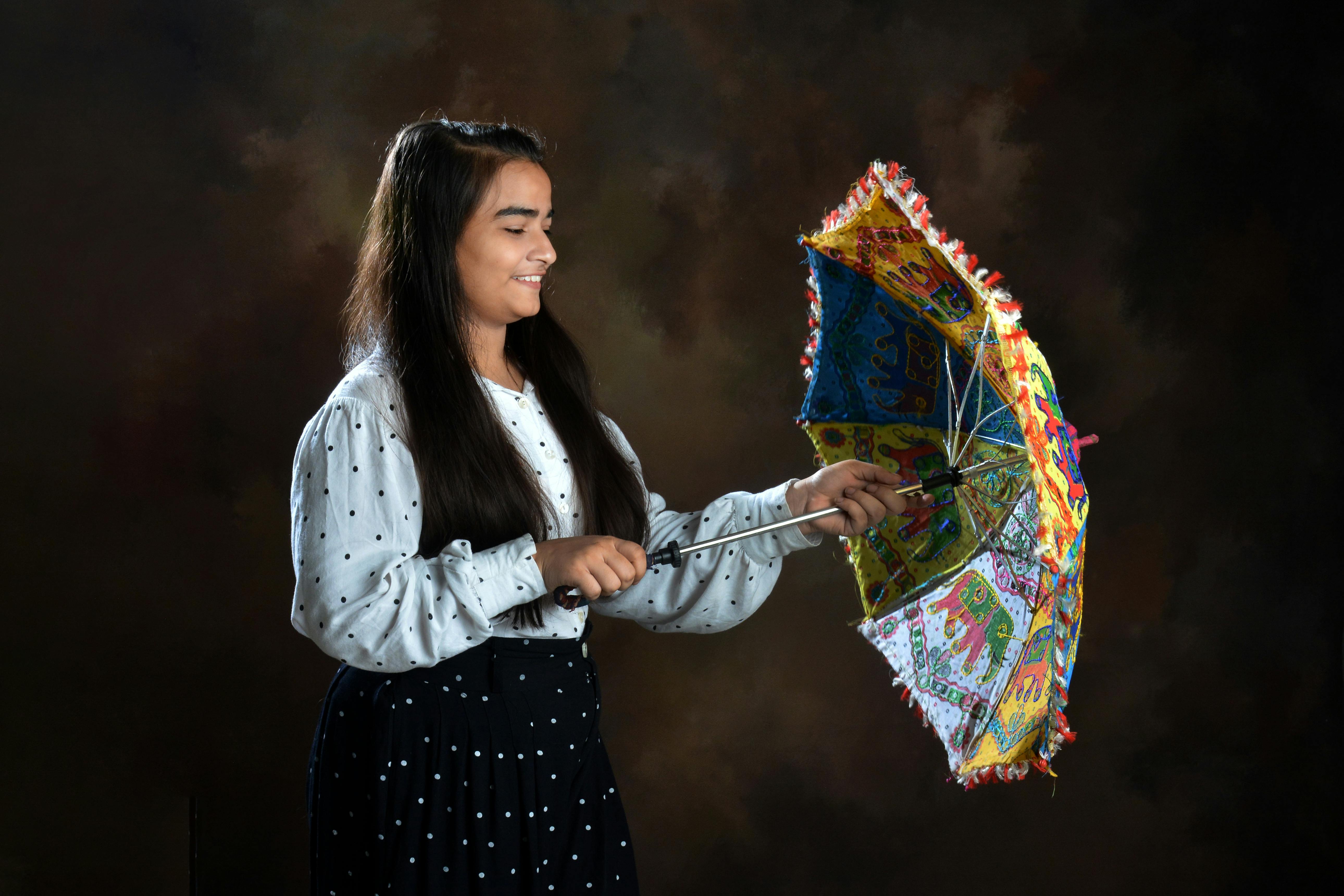 Riesgo Modal Photos, Download The BEST Free Riesgo Modal Stock Photos ...