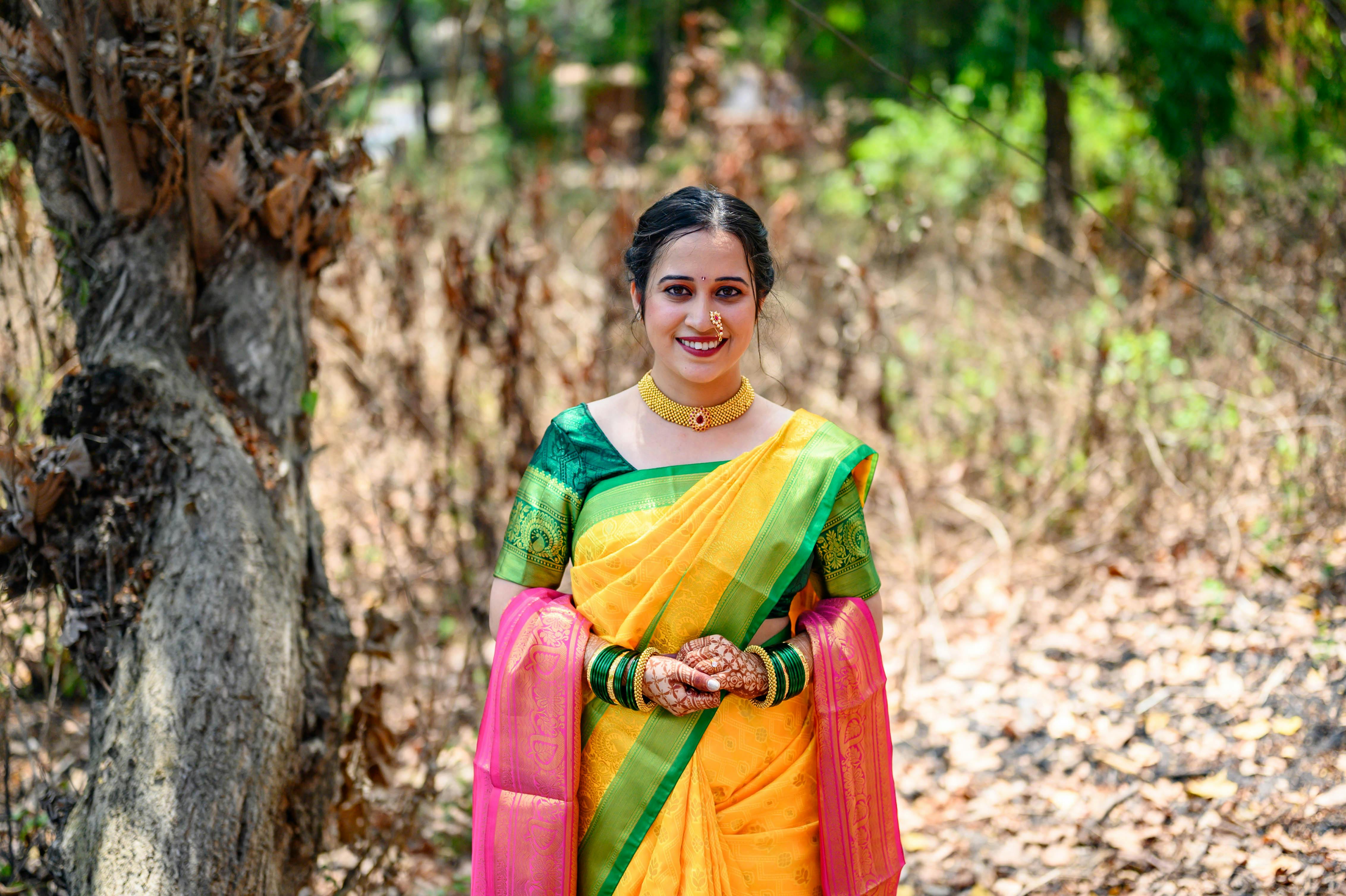 Zari Arbeit Photos, Download The BEST Free Zari Arbeit Stock Photos ...