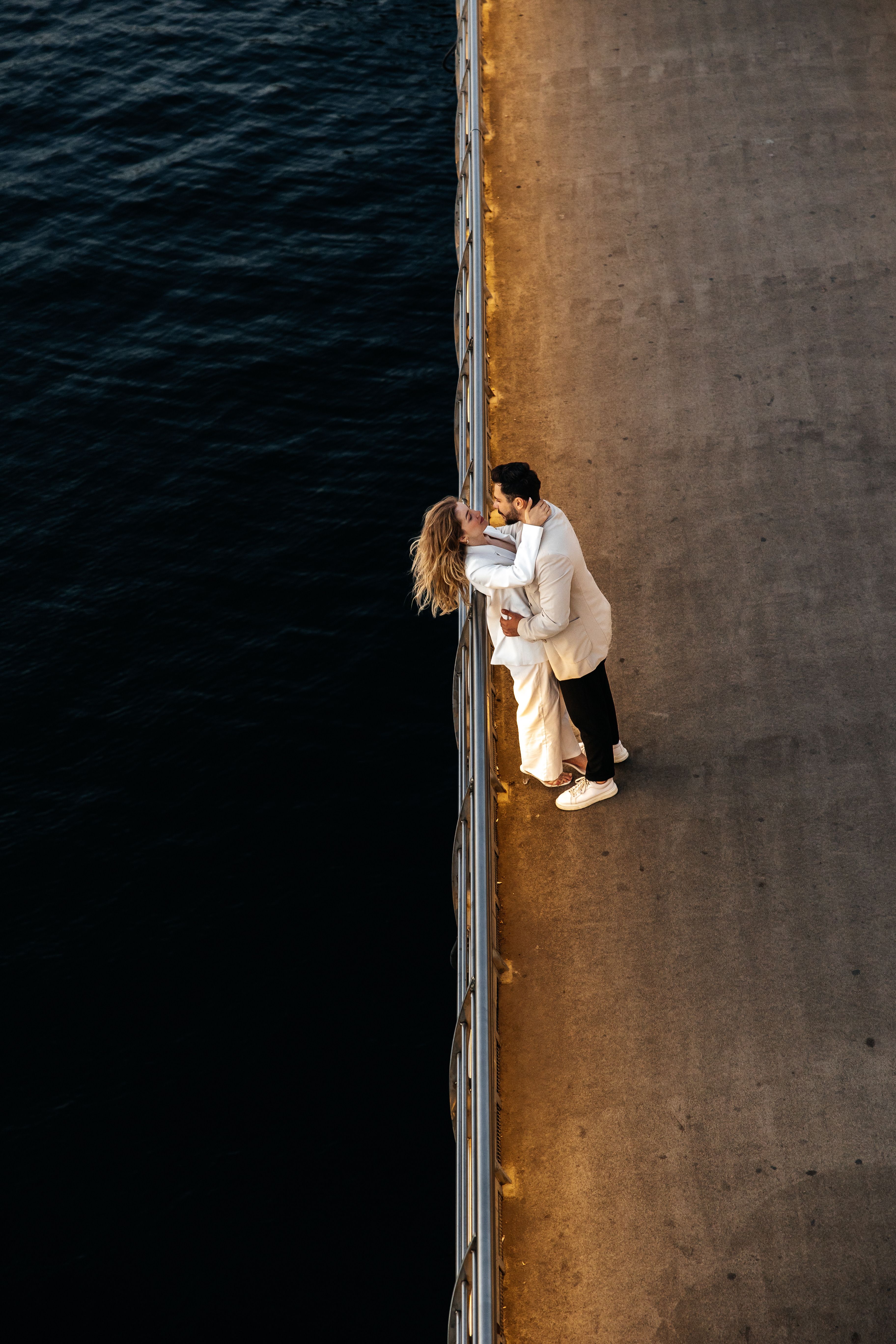 Header Images Of Romance Photos, Download The BEST Free Header Images ...