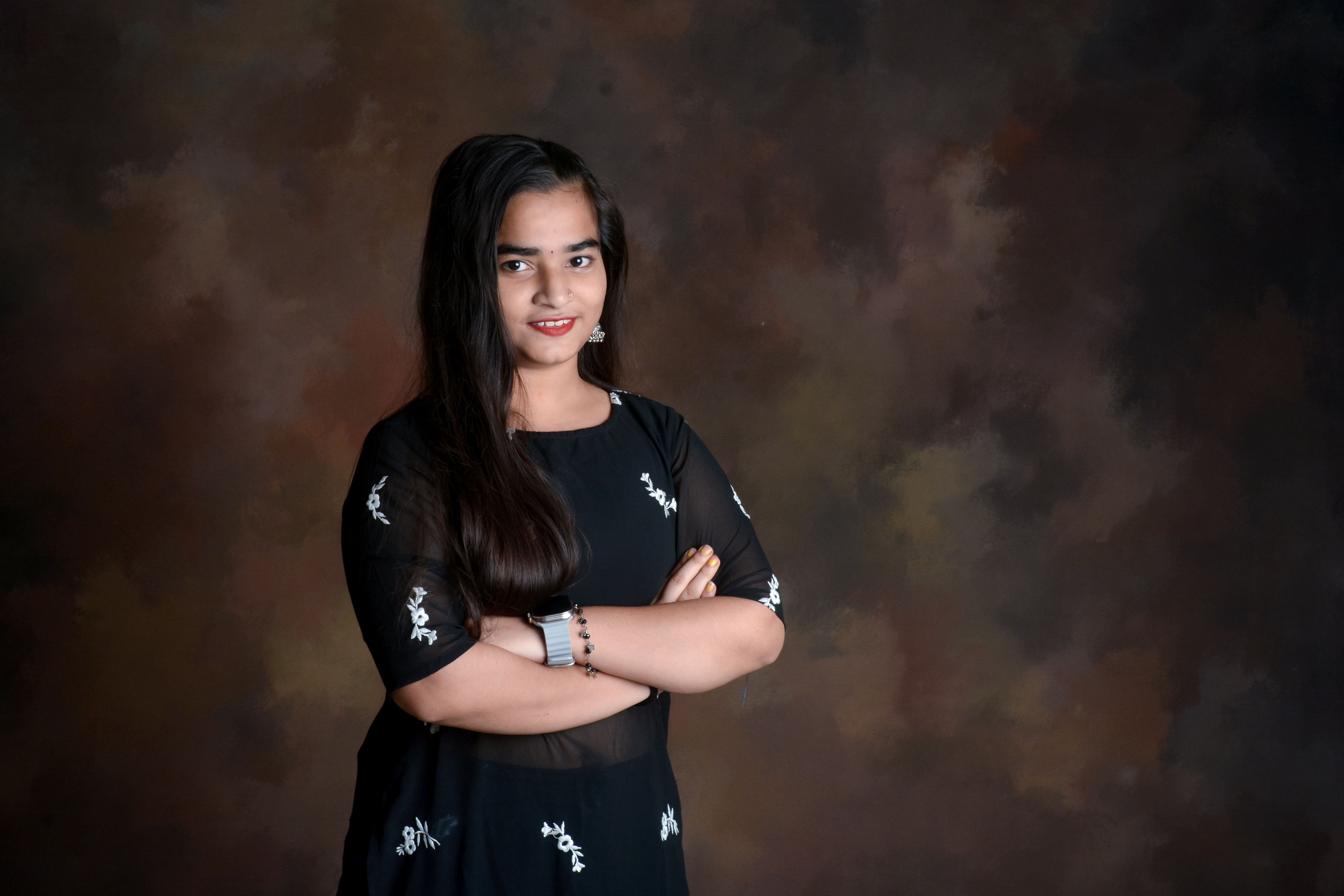 Professional Portrait Backgrounds Photos, Download The BEST Free ...