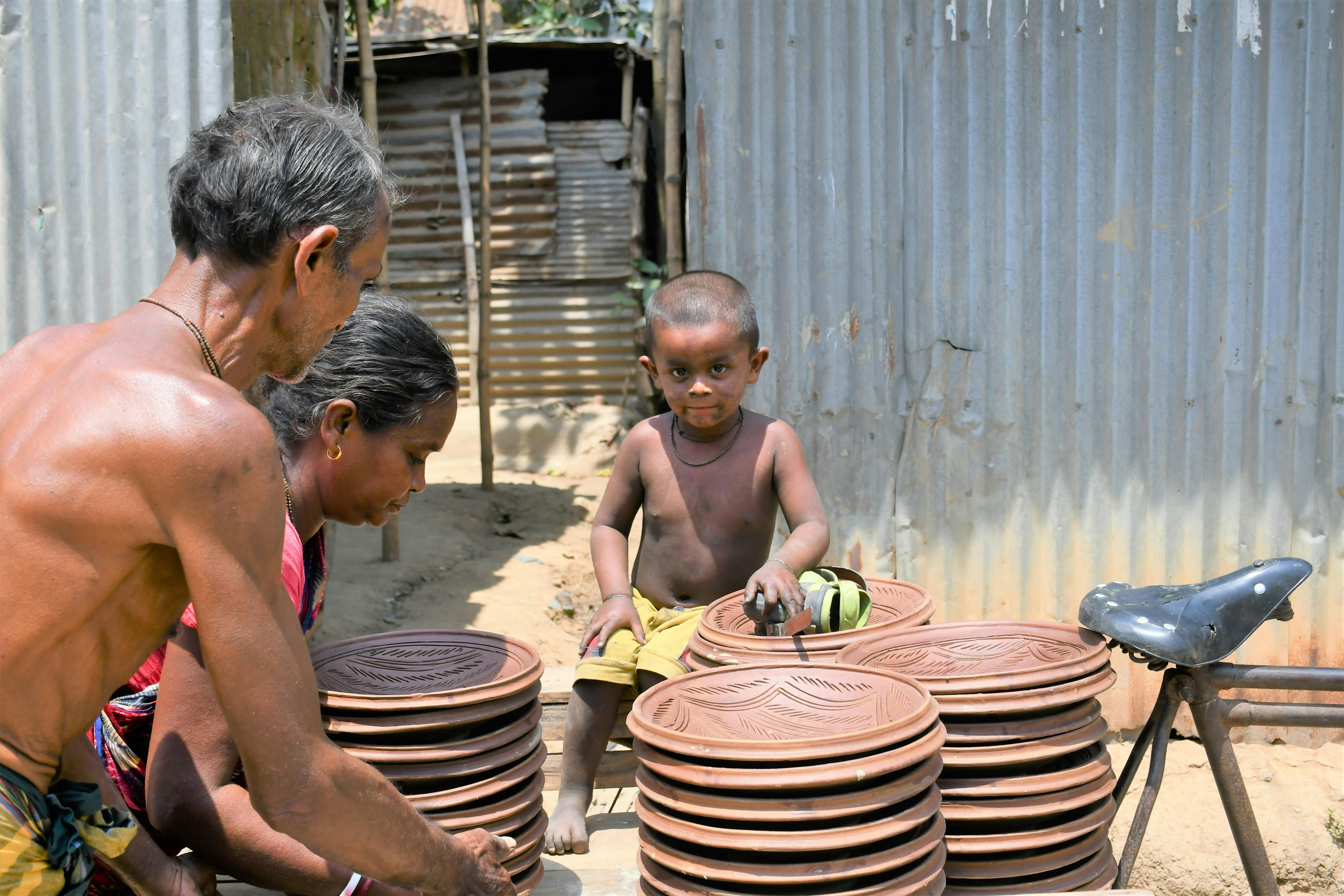 Transformers 7 Trailer Photos, Download The BEST Free Transformers 7 ...