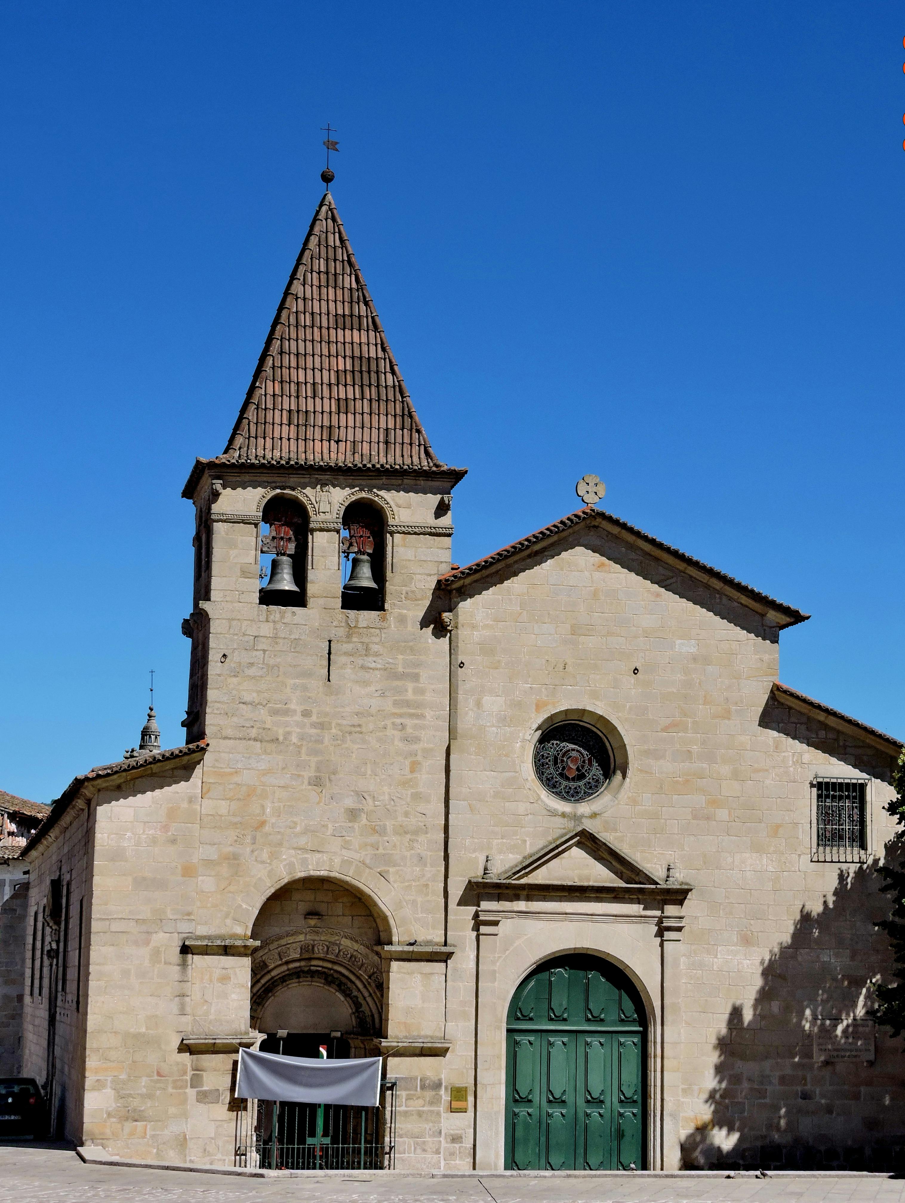 Christianity In Israel Photos, Download The BEST Free Christianity In ...