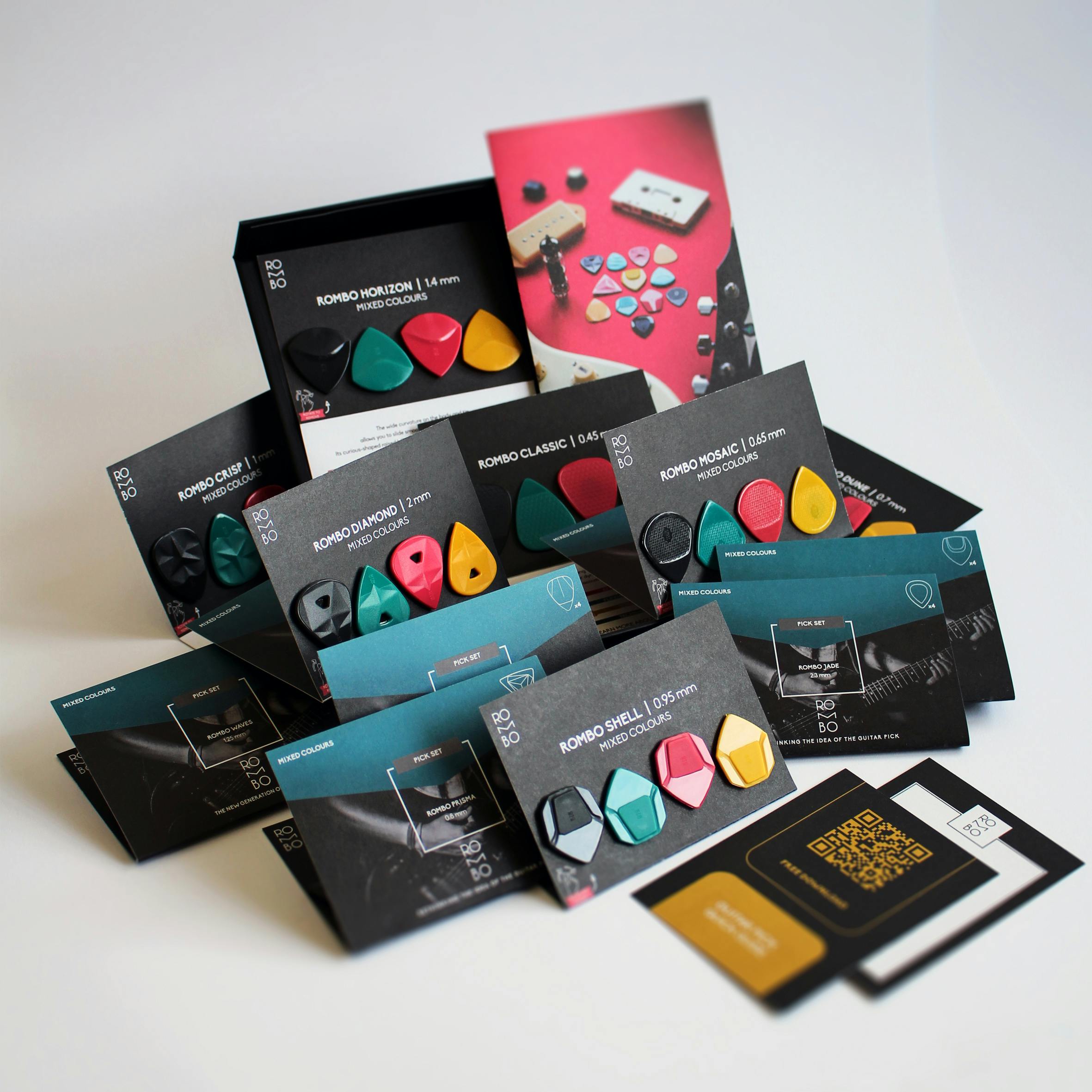 Pick Pack Photos, Download The BEST Free Pick Pack Stock Photos & HD Images