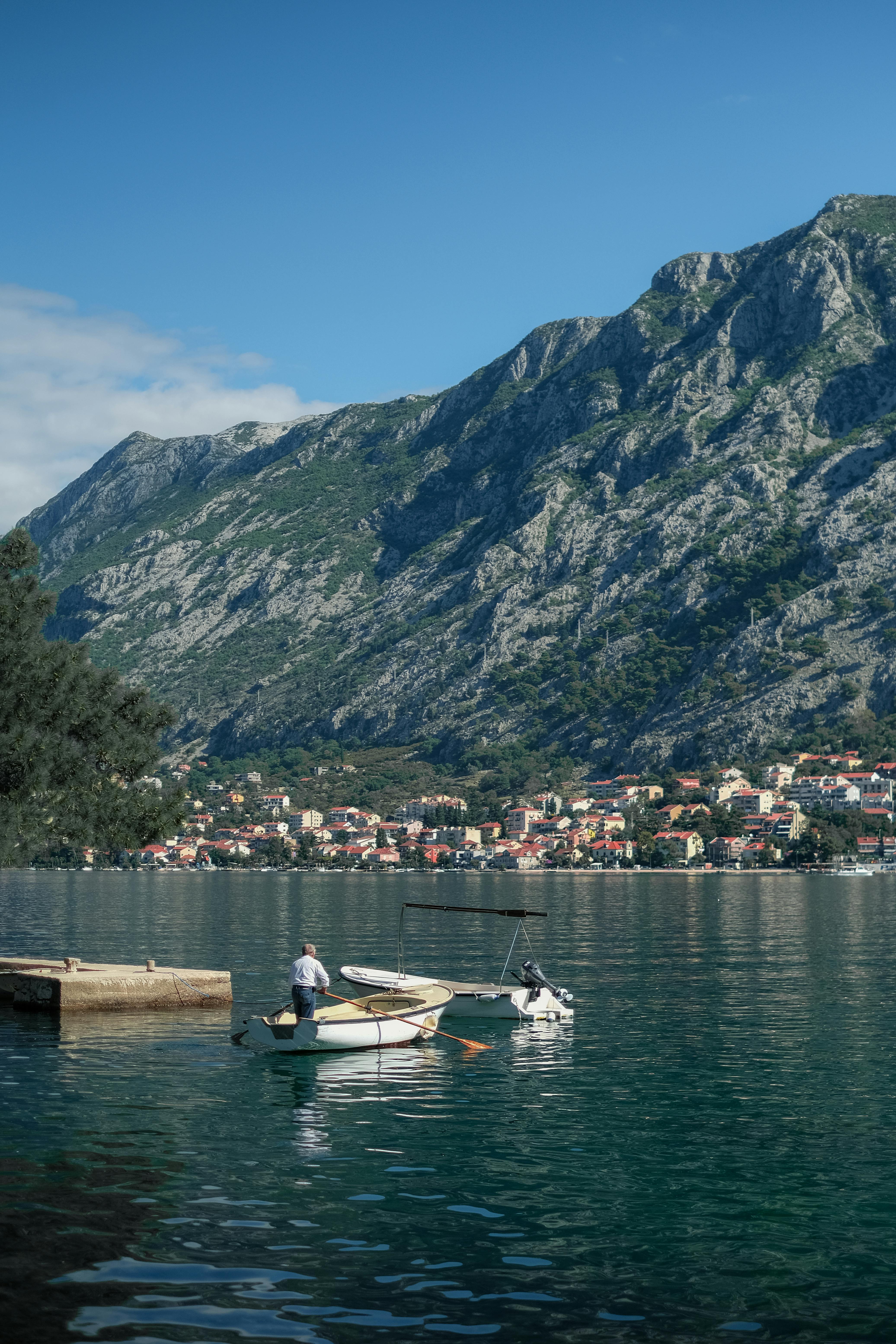 Vog Acrobatico Photos, Download The BEST Free Vog Acrobatico Stock ...