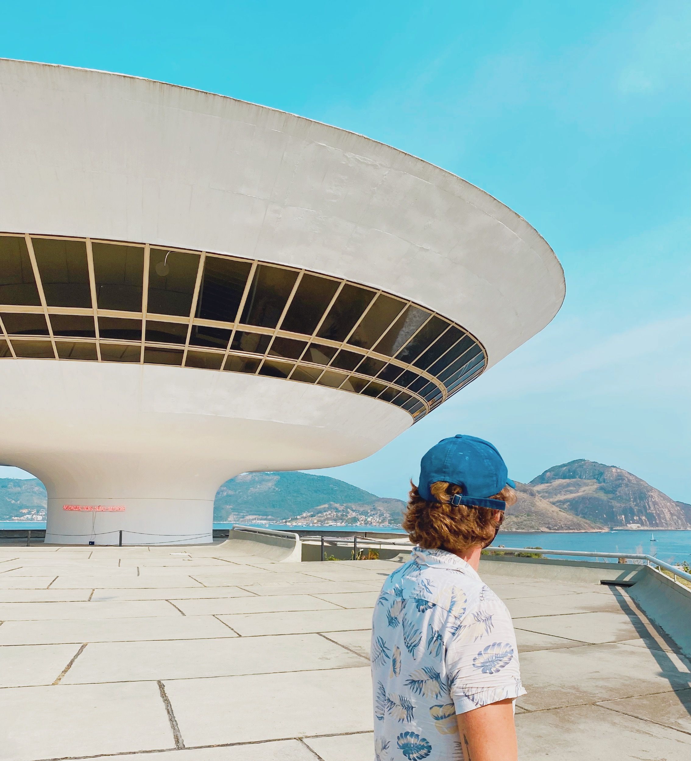 Futurist Photos, Download The BEST Free Futurist Stock Photos & HD Images