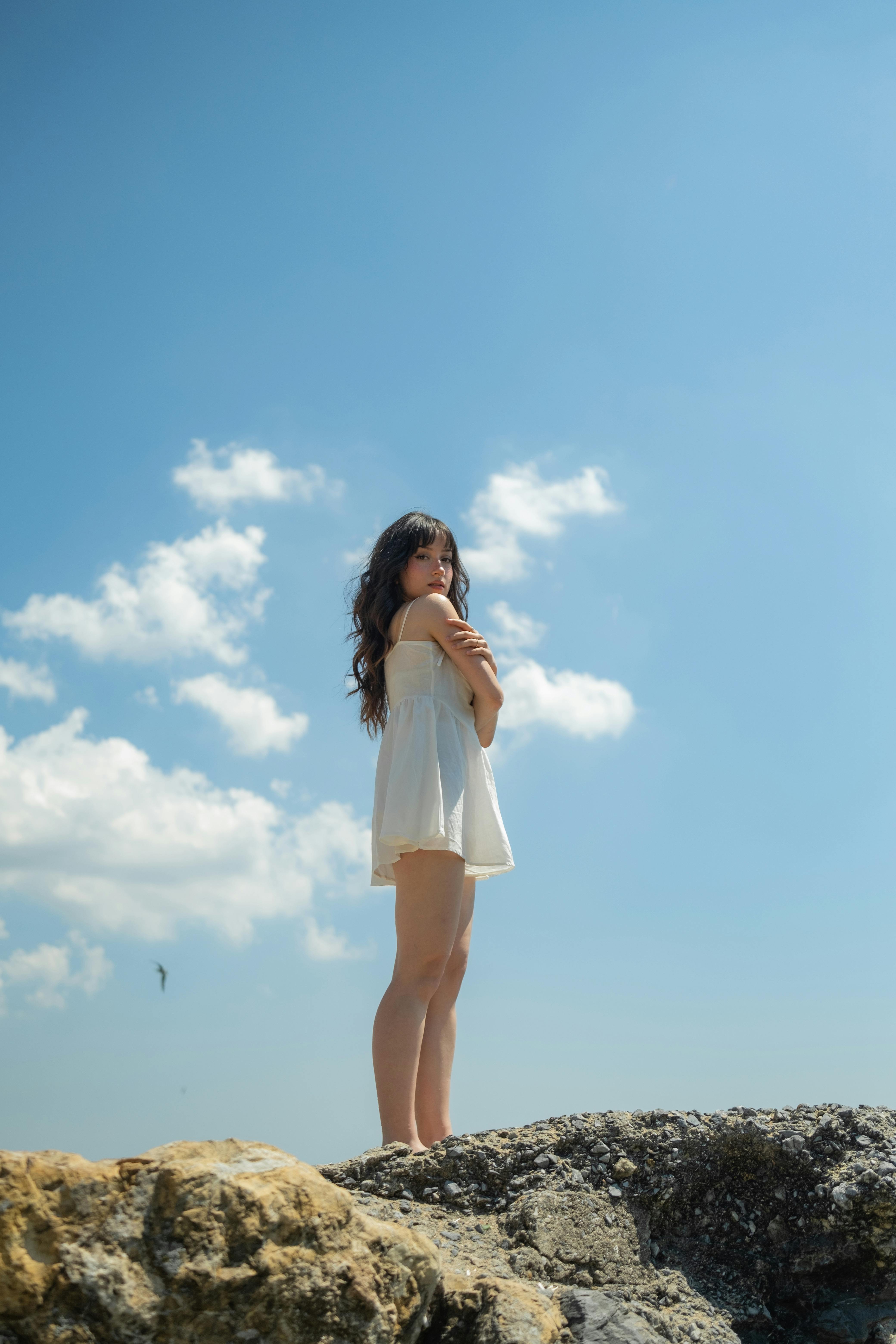 Snoopy Rock Photos, Download The BEST Free Snoopy Rock Stock Photos ...