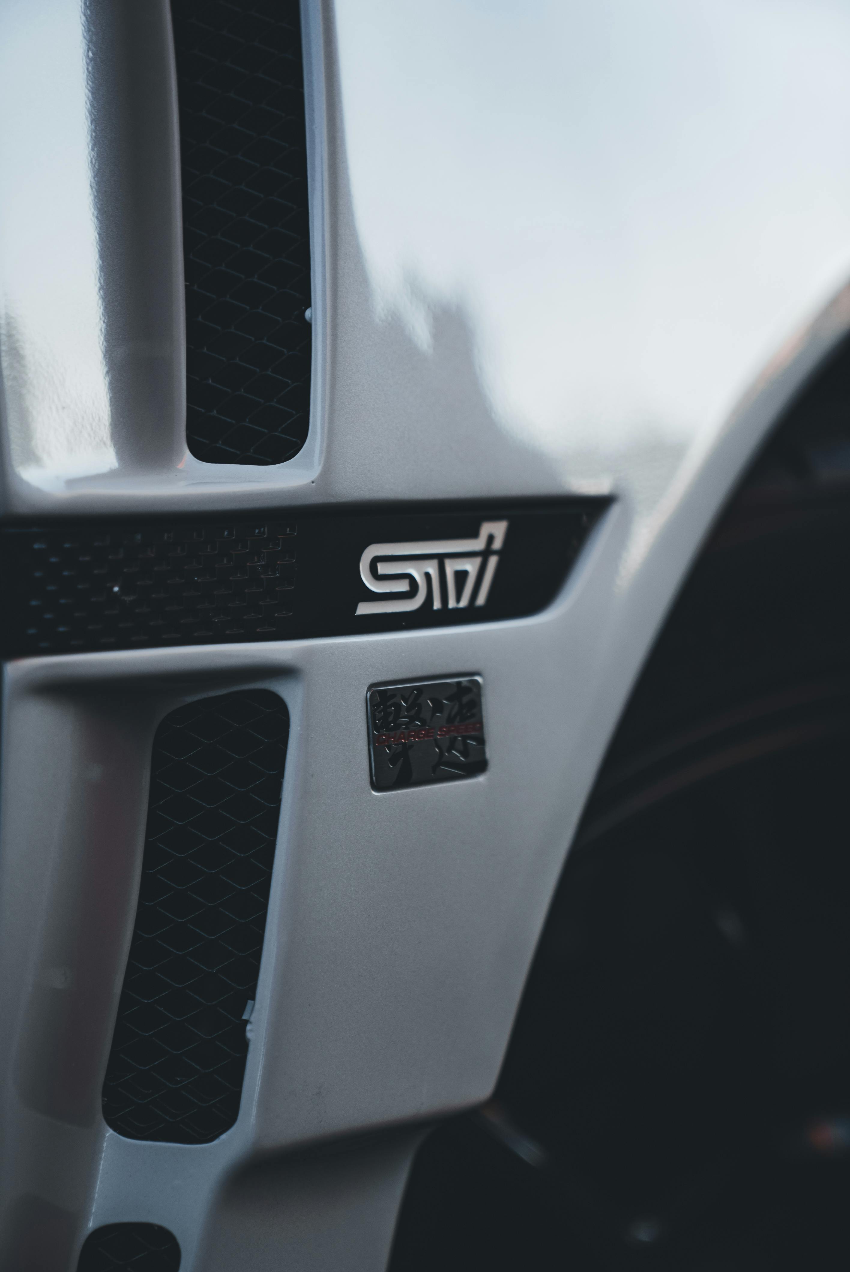 Sti Panel Photos, Download The BEST Free Sti Panel Stock Photos & HD Images