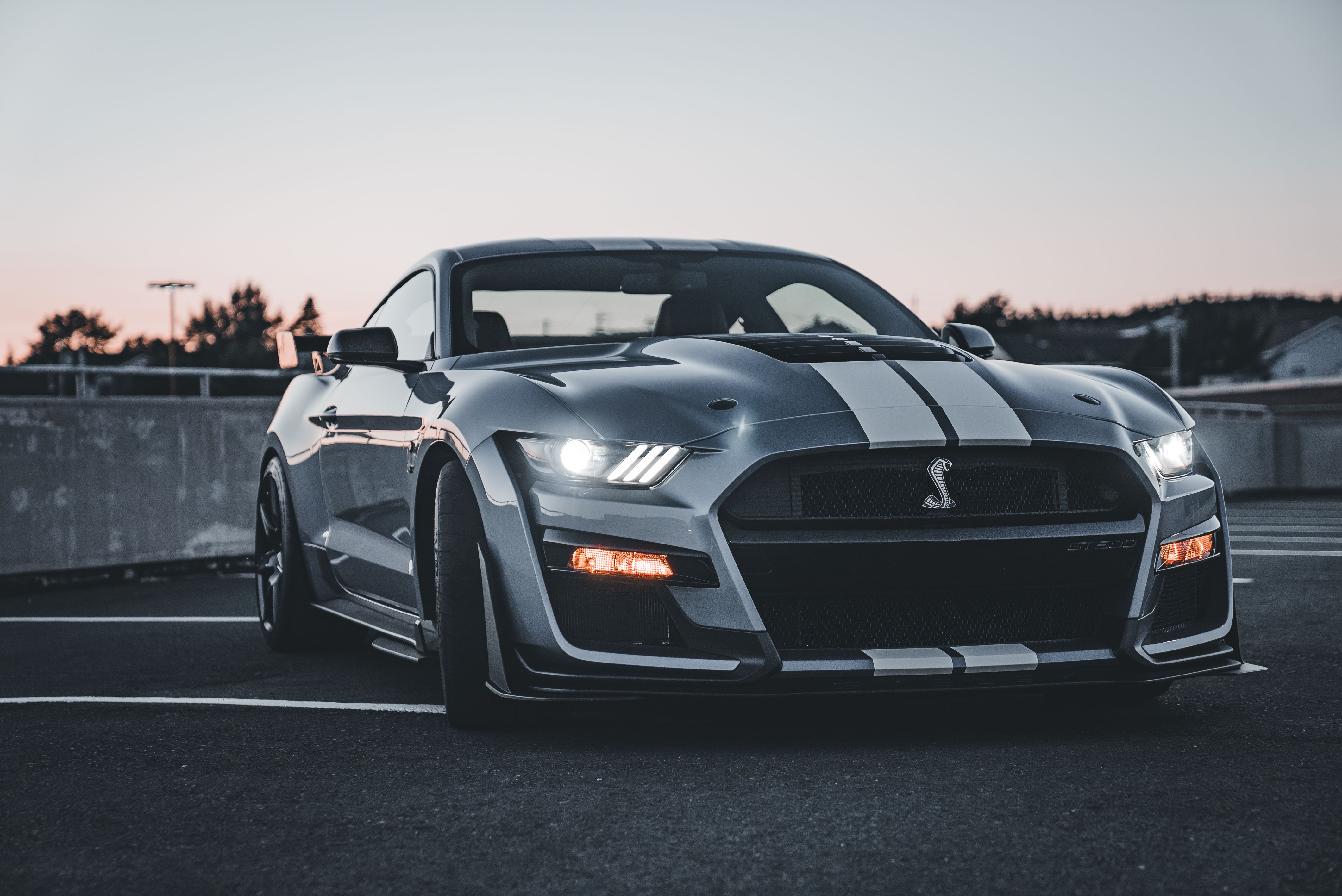 A Car Photos, Download The BEST Free A Car Stock Photos & HD Images