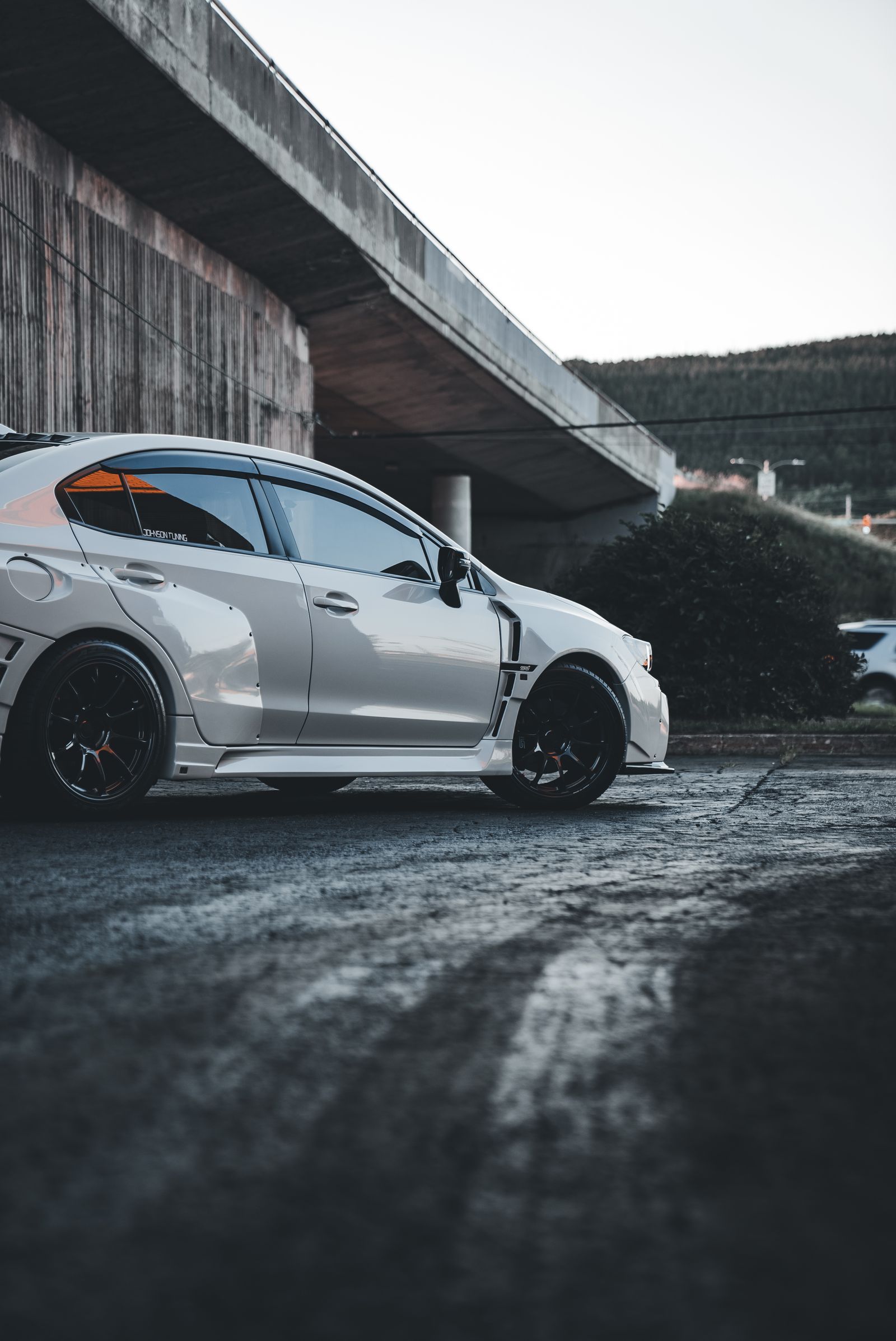 How to Choose the Best Avatar Car for Your Lifestyle