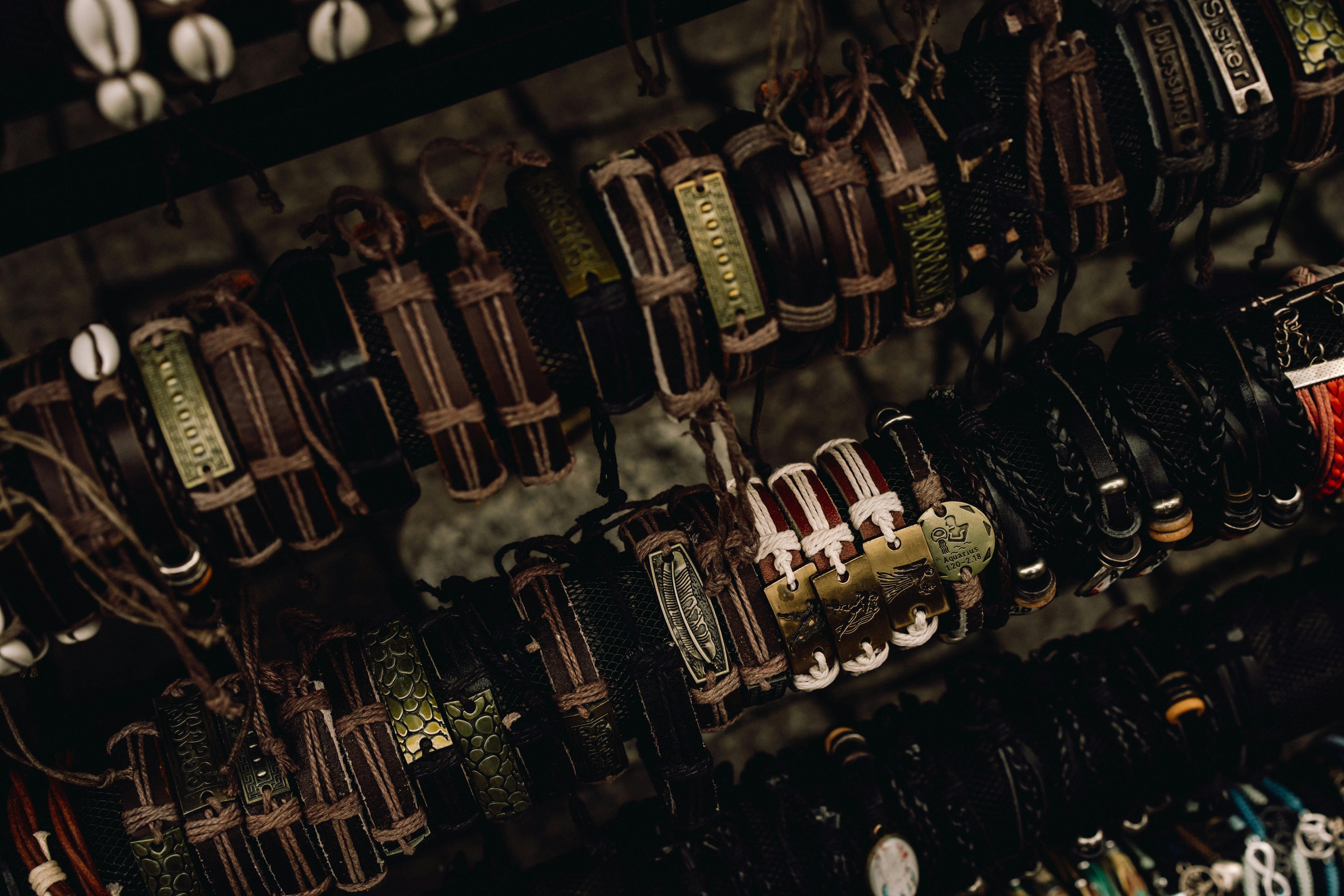 Huge Box Photos, Download The BEST Free Huge Box Stock Photos & HD Images