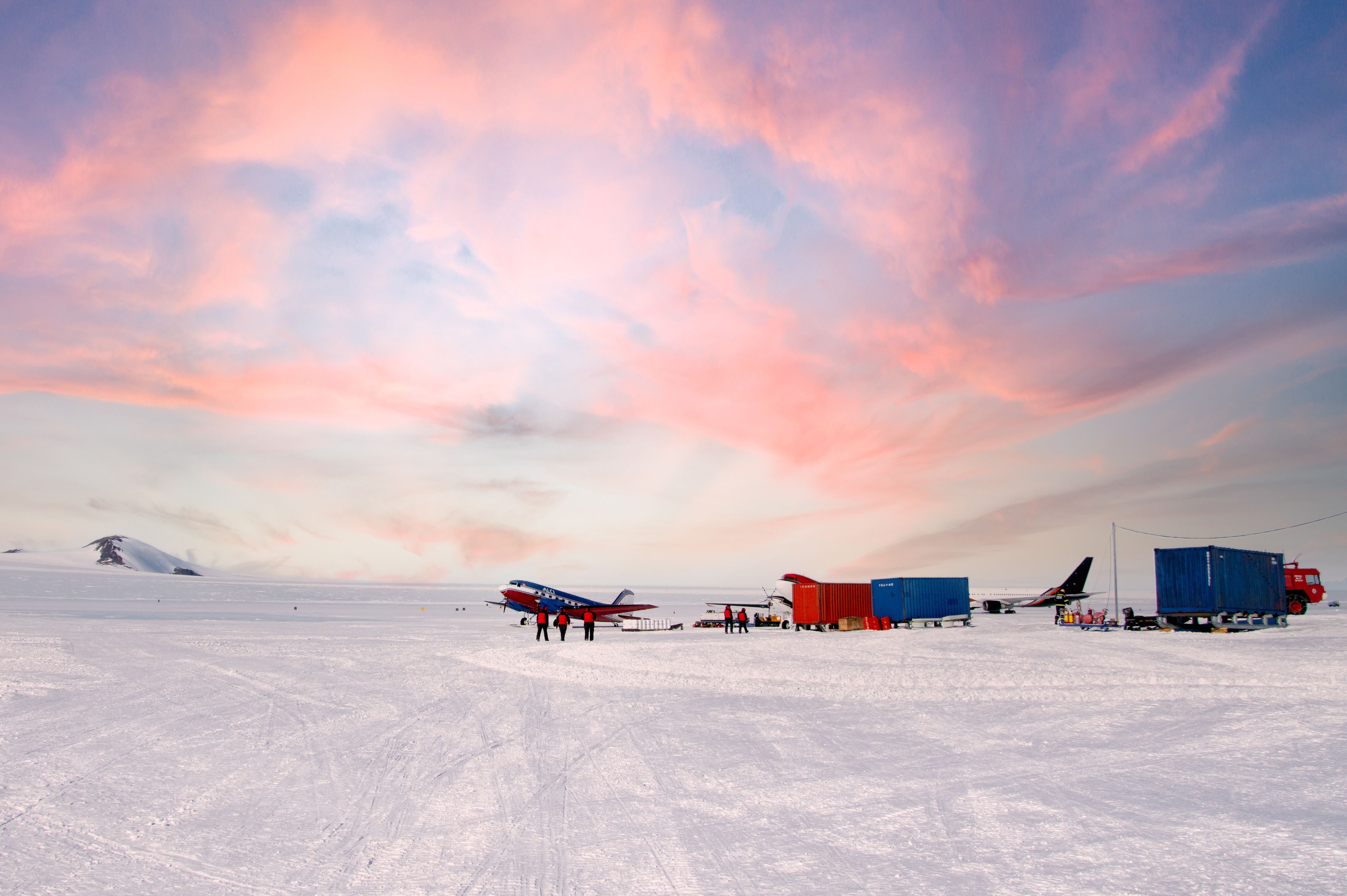 Winter Snow Photos, Download The BEST Free Winter Snow Stock Photos ...