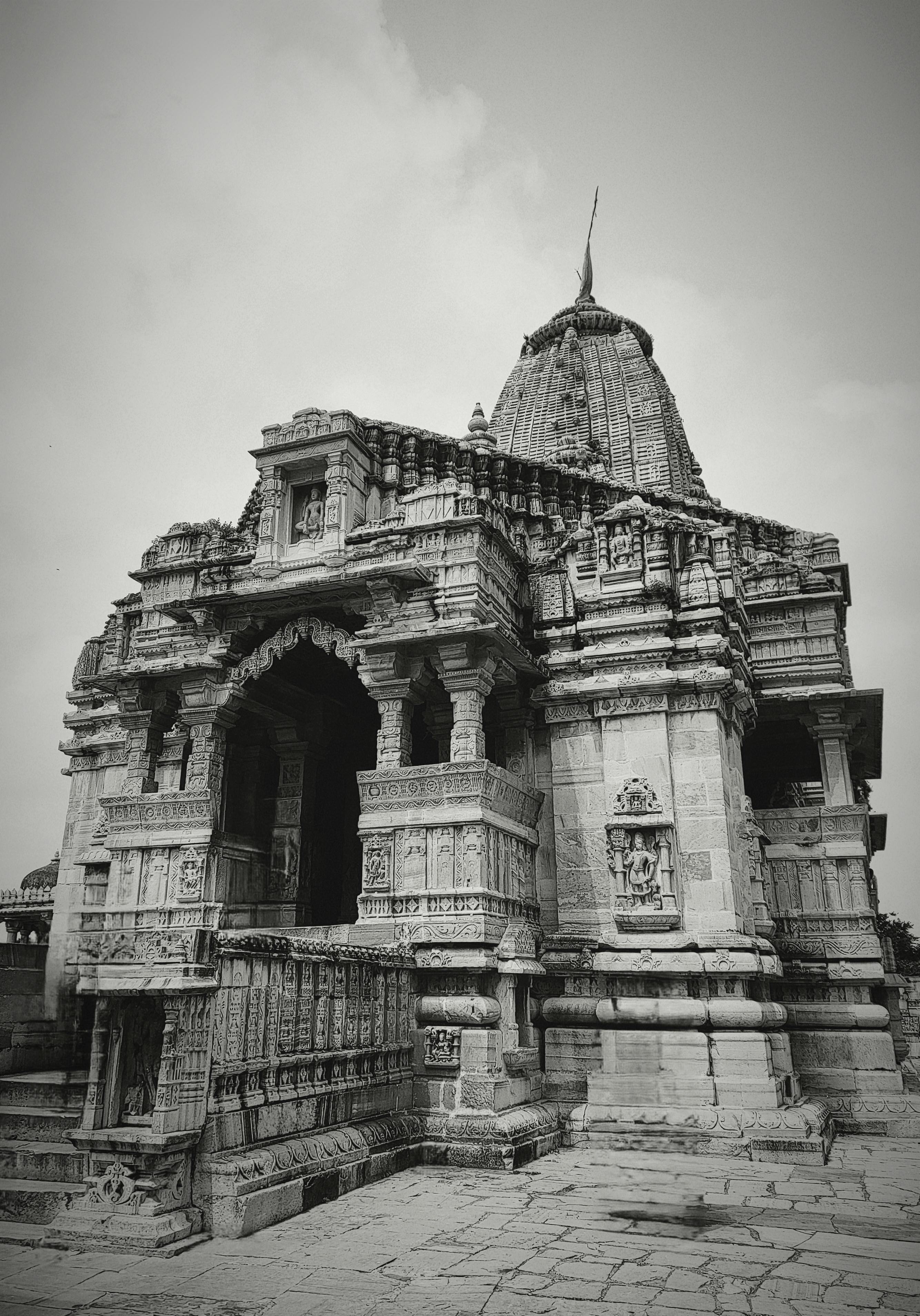 Meera Temple Photos, Download The BEST Free Meera Temple Stock Photos ...