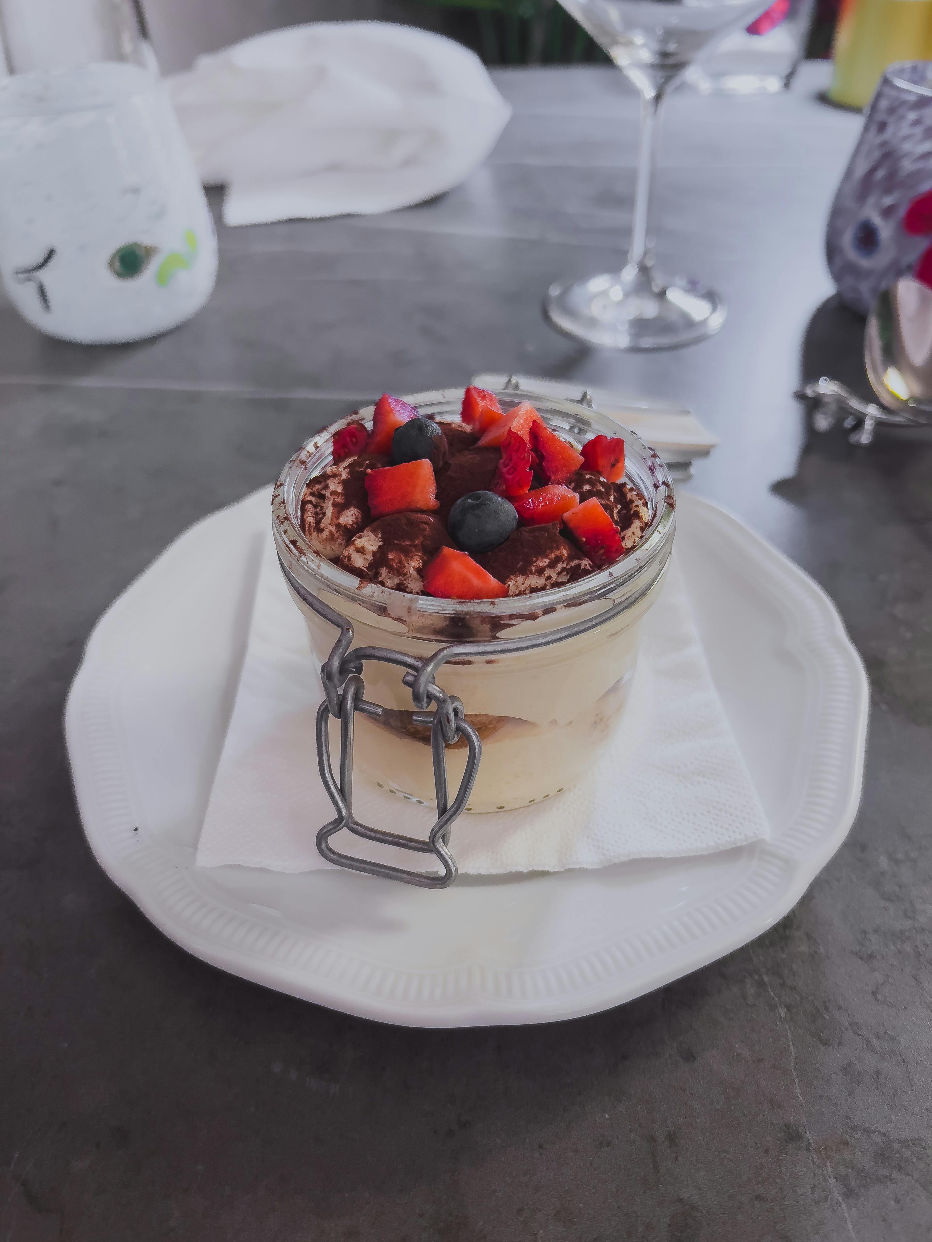 Sweeth Tooth Photos, Download The BEST Free Sweeth Tooth Stock Photos ...