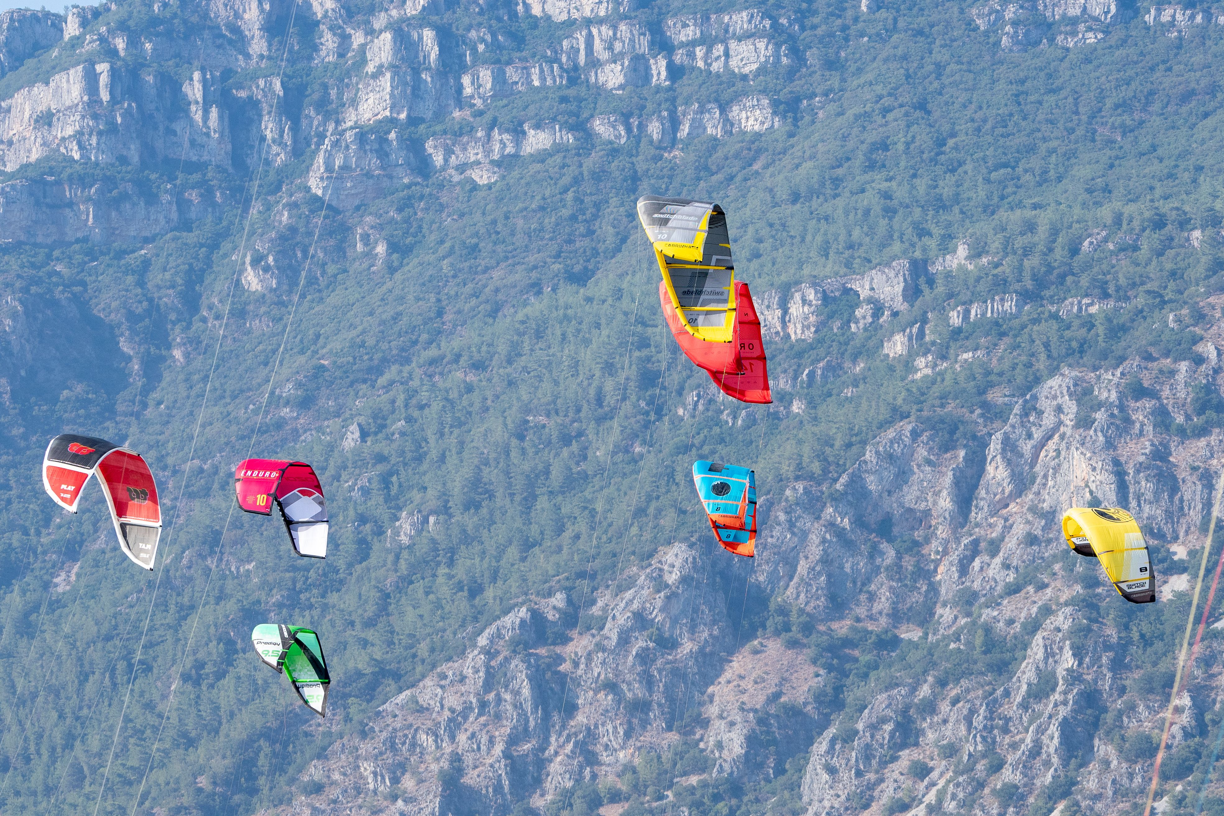 Kites Photos, Download The BEST Free Kites Stock Photos & HD Images