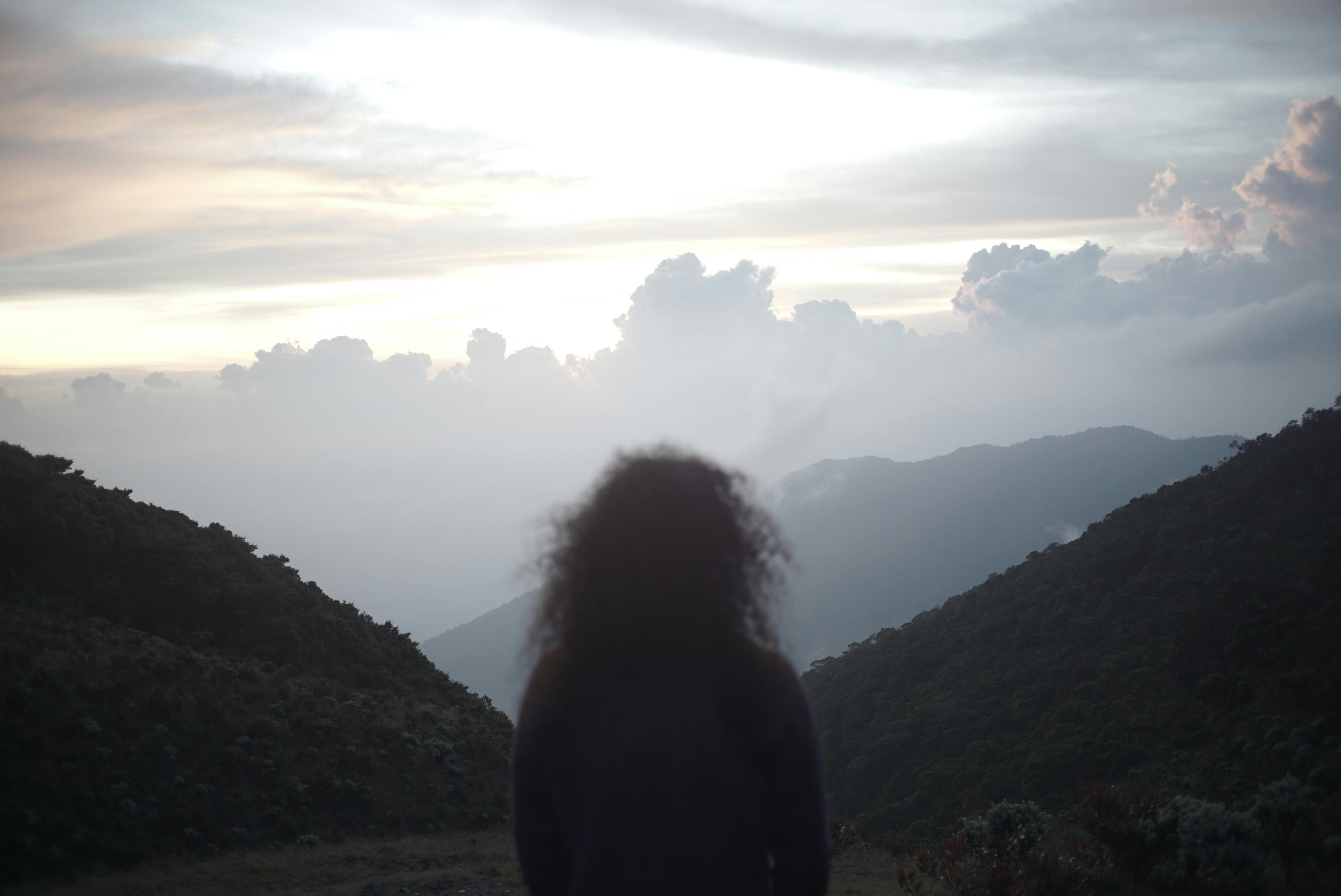 Asep Abdullah - 摄影