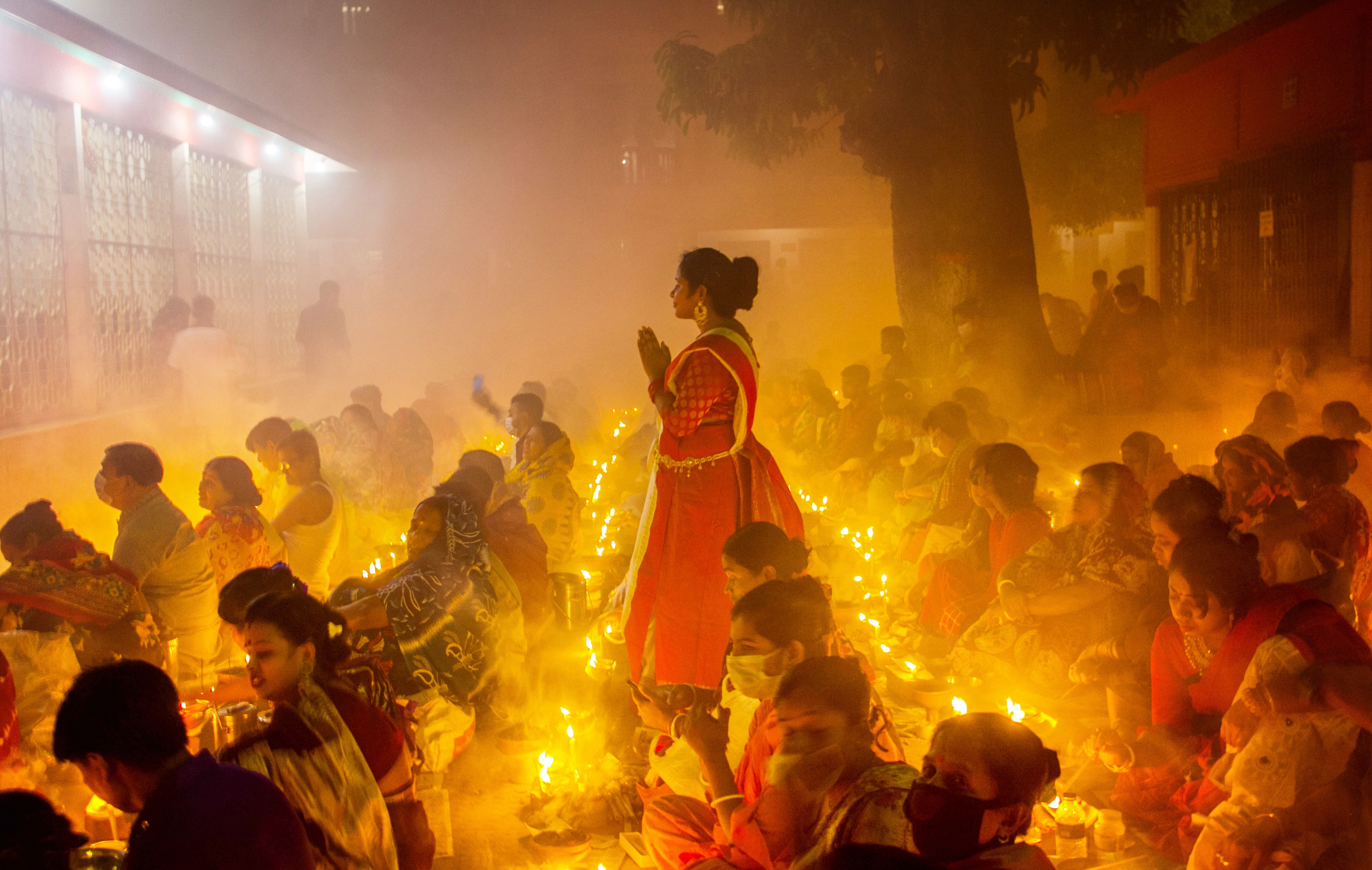 Hindu Puran Photos, Download The BEST Free Hindu Puran Stock Photos ...