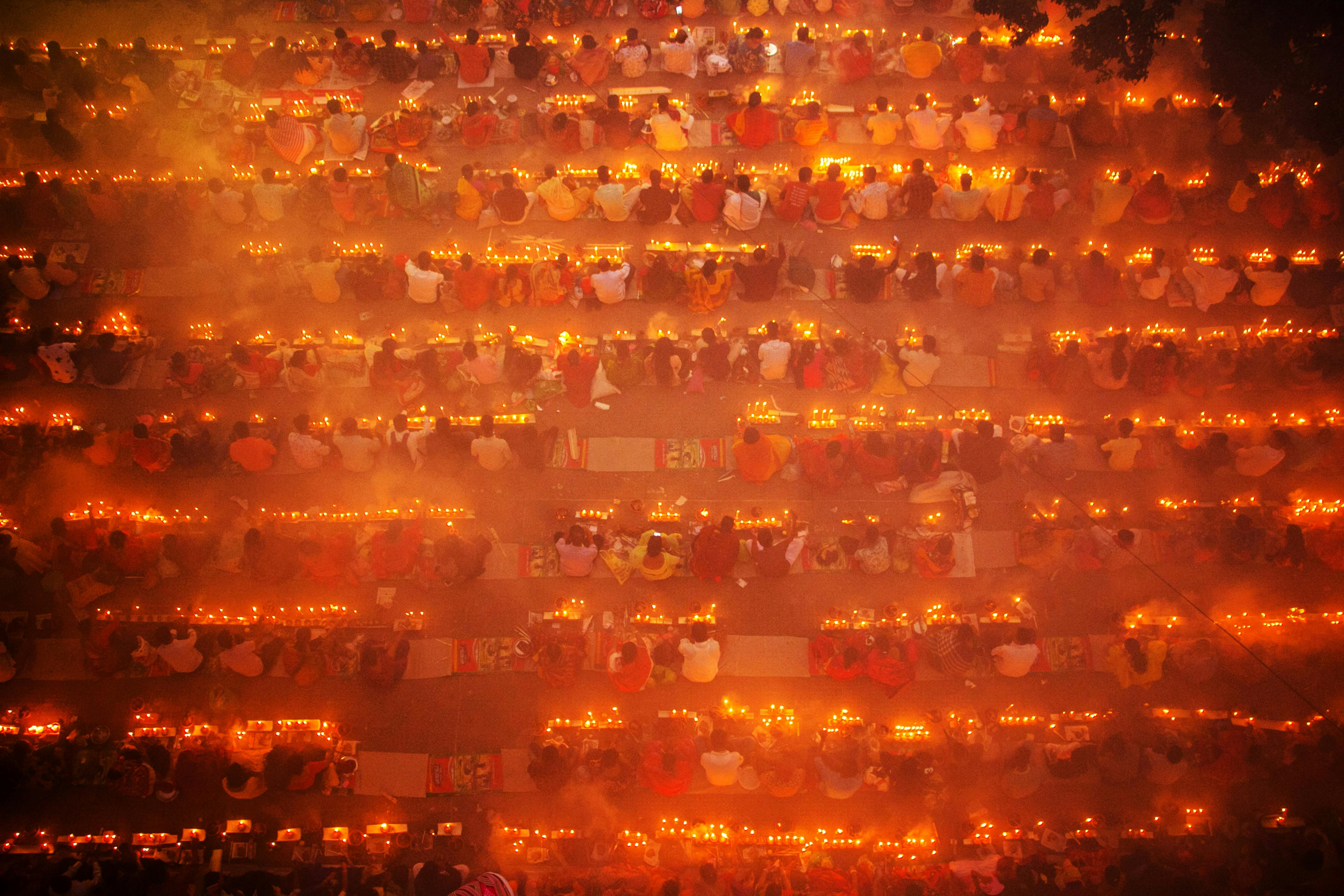 Hindu Puran Photos, Download The BEST Free Hindu Puran Stock Photos ...