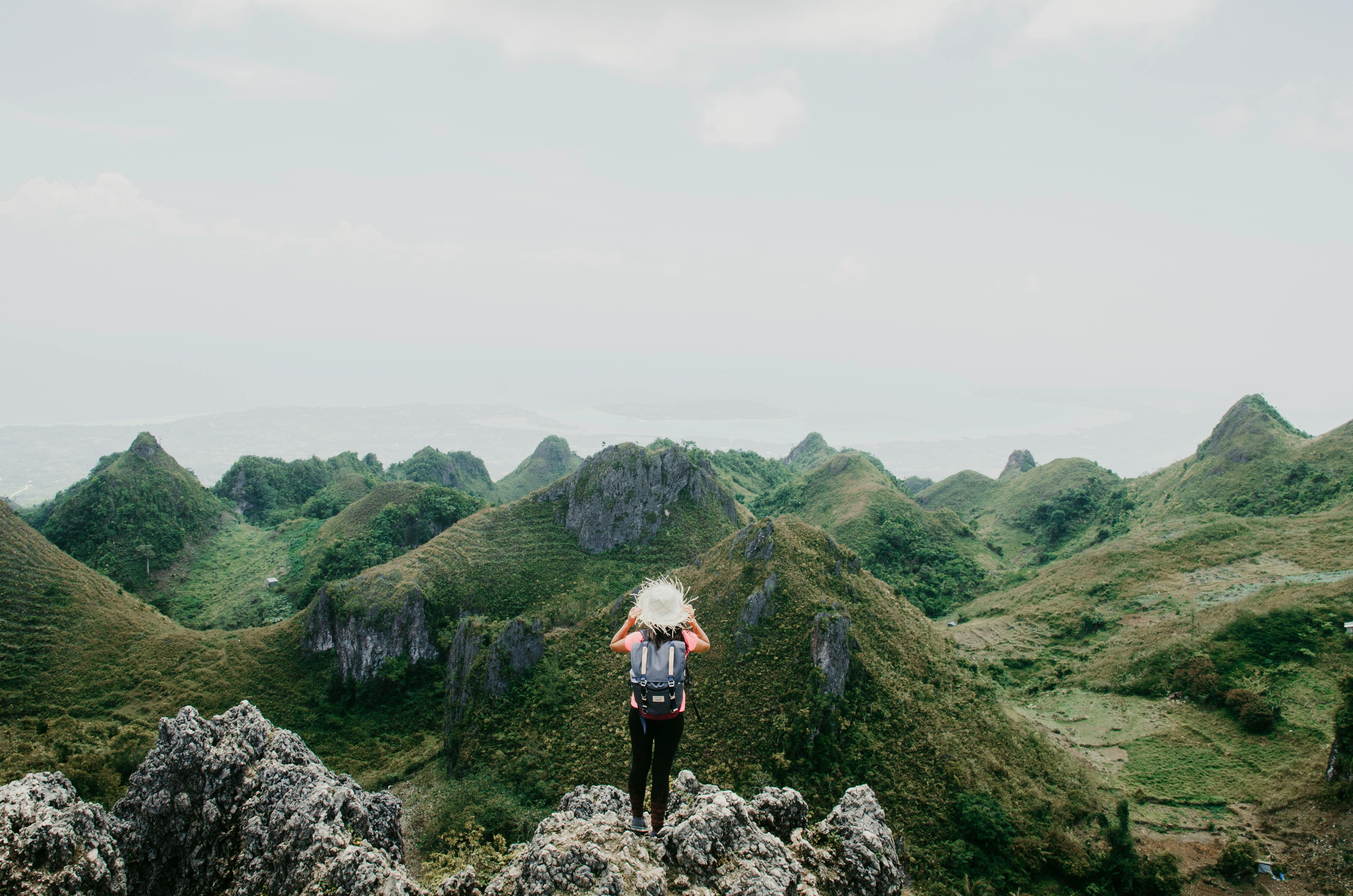 Snoopy Rock Photos, Download The BEST Free Snoopy Rock Stock Photos ...