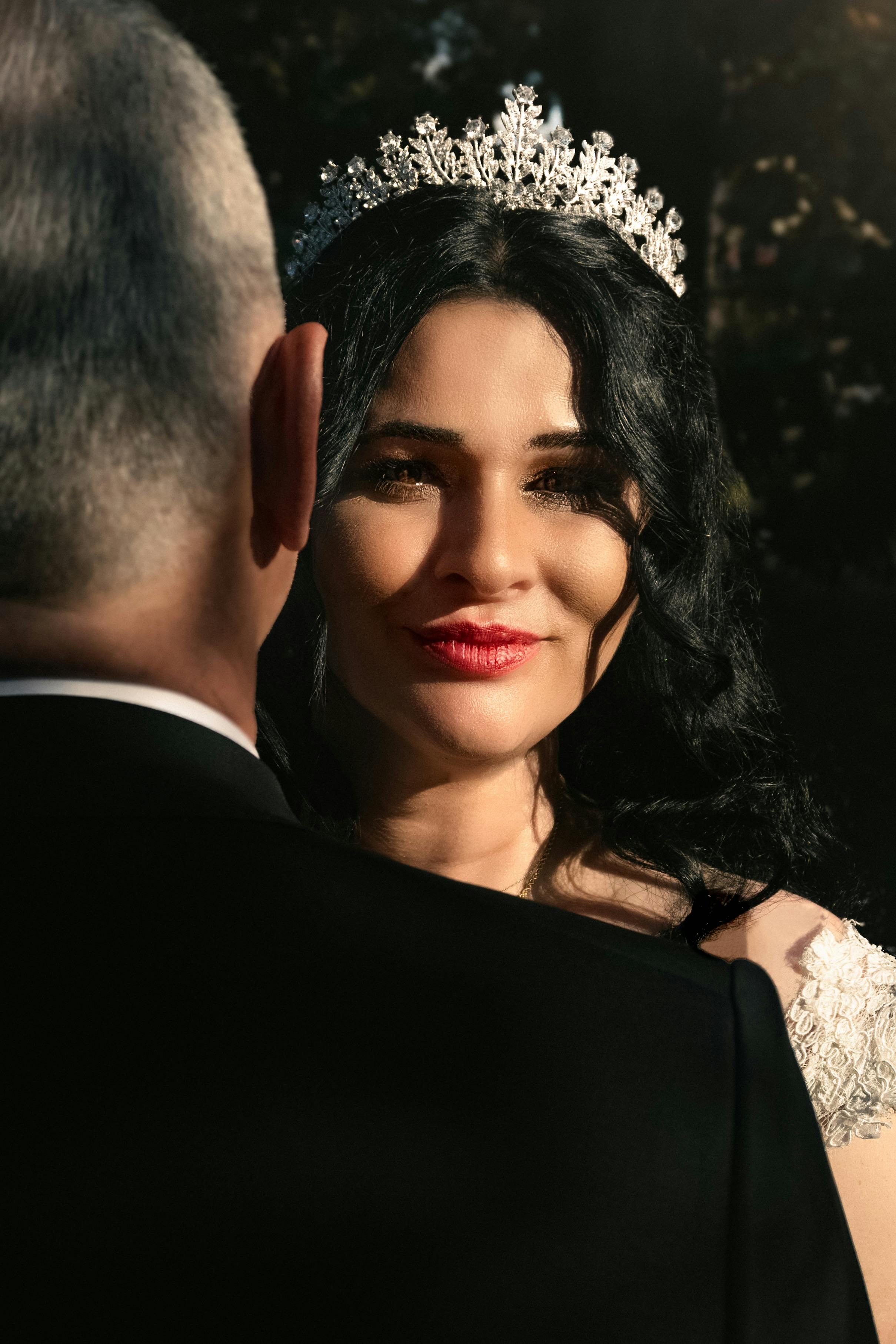 Duncan Light - Photography