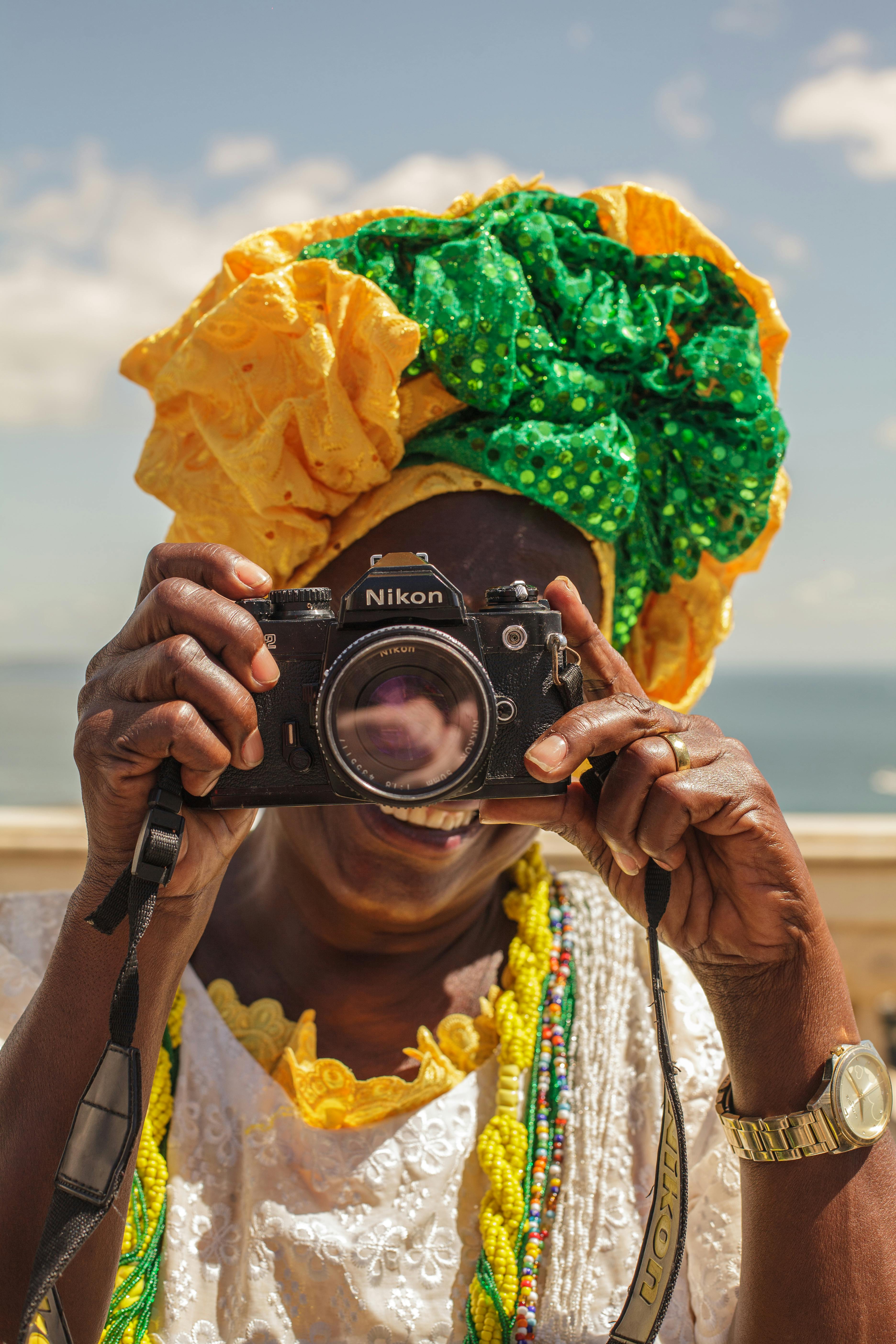 Scarf Weld Photos, Download The BEST Free Scarf Weld Stock Photos & HD ...